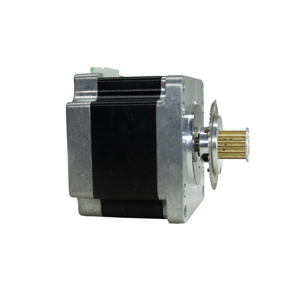 MOTOR PAN E TILT A-24M4 MOVING POINT PRO LIGHT - A MAIOR LOJA VIRTUAL ...