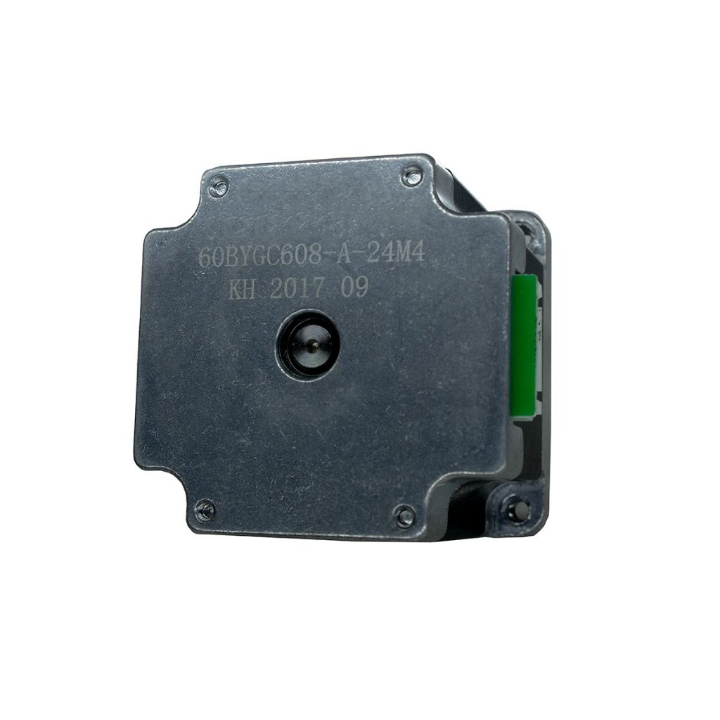 MOTOR PAN E TILT A-24M4 MOVING POINT PRO LIGHT - A MAIOR LOJA VIRTUAL ...