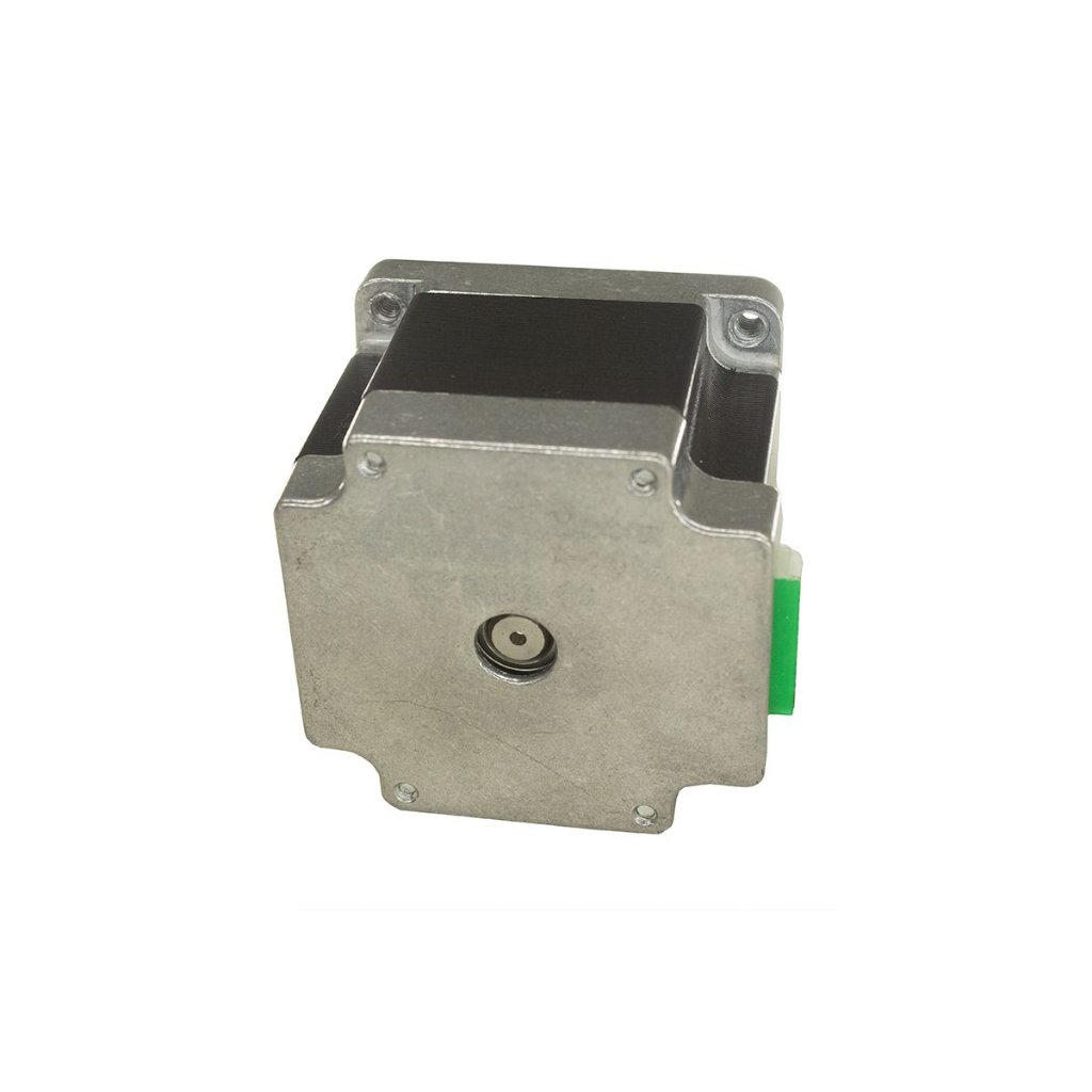 MOTOR PAN E TILT A-26M4 MOVING POINT PRO LIGHT - A MAIOR LOJA VIRTUAL ...