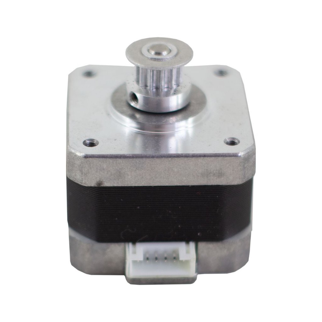 MOTOR ZOOM E FOCO A-15 MOVING POINT PRO LIGHT - A MAIOR LOJA VIRTUAL DE ...