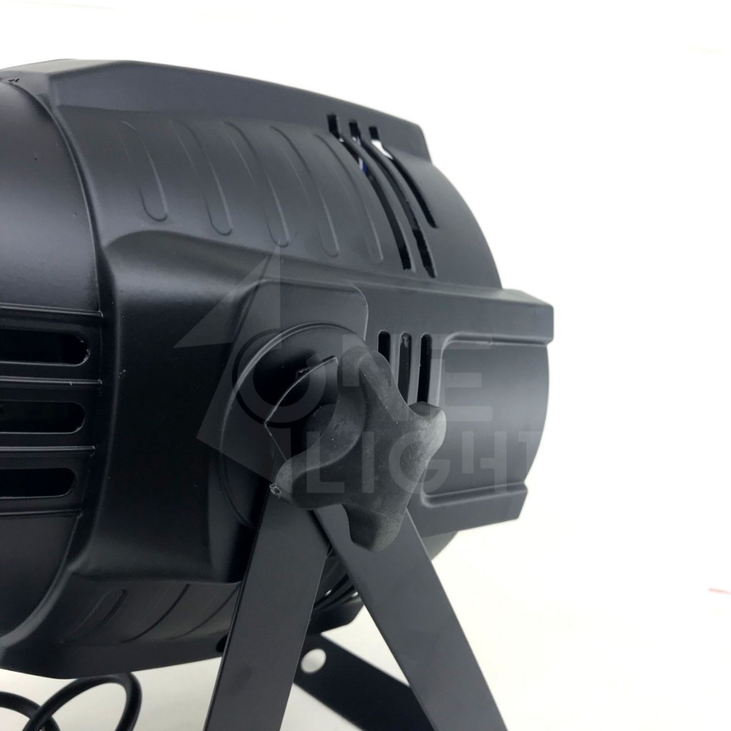 PAR LED RGBWA LED 54x3 W (SOG545) - A MAIOR LOJA VIRTUAL DE ILUMINAÇÃO ...