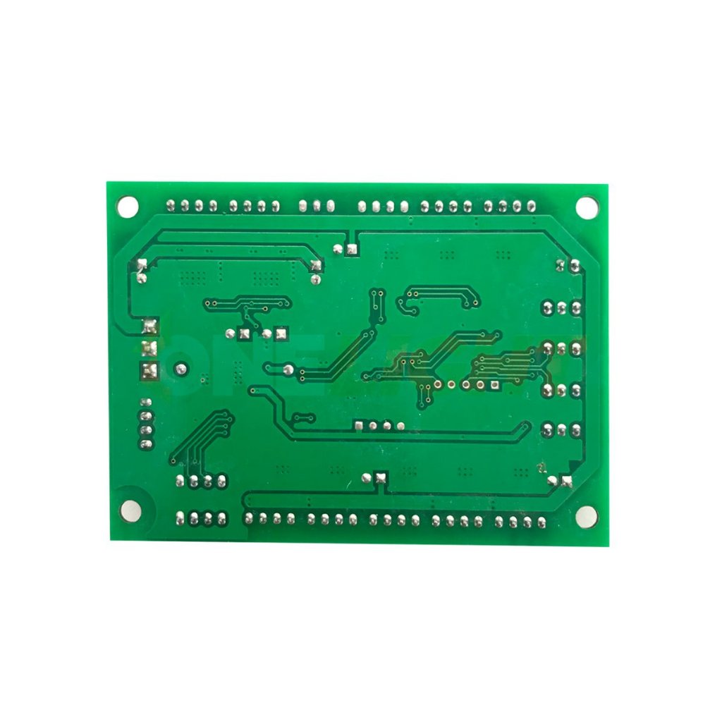 PLACA MÃE PARA BEAM 7R BRIWAX 230 (BX-230W-3) - A MAIOR LOJA VIRTUAL DE ...