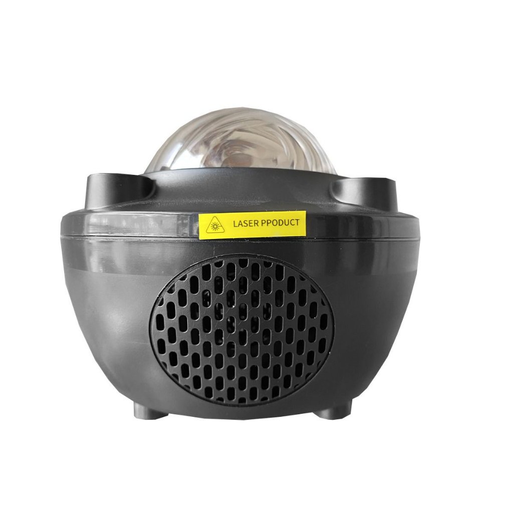 PROJETOR GALAXY LIGHT SHOWTECH - ST-VS43CX - A MAIOR LOJA VIRTUAL DE ...