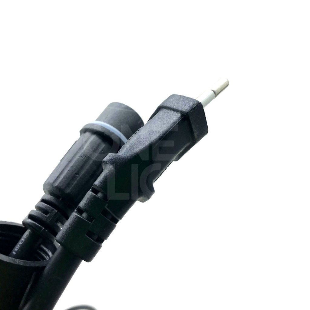 RIBALTA OUTDOOR JDB 24X4 RGB - A MAIOR LOJA VIRTUAL DE ILUMINAÇÃO DO BRASIL