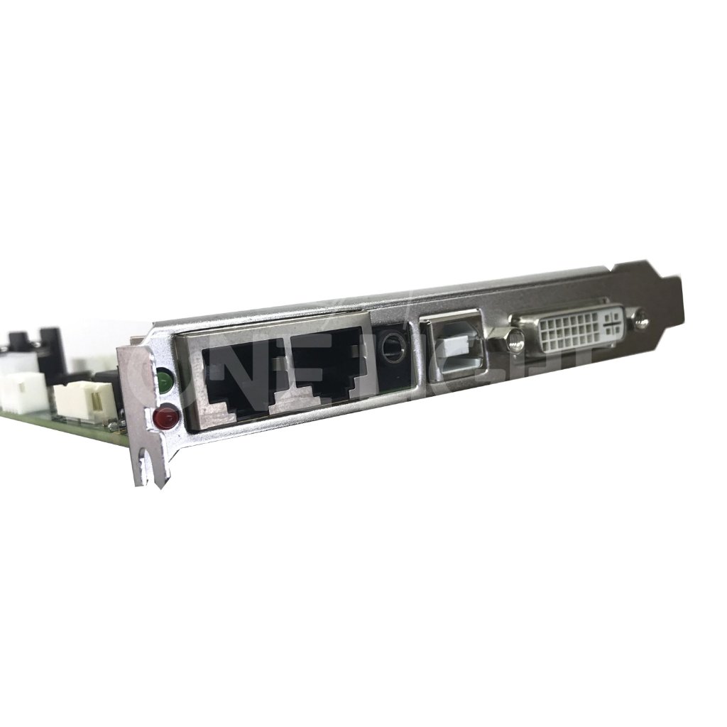 SEND CARD NOVA STAR MSD300 - A MAIOR LOJA VIRTUAL DE ILUMINAÇÃO DO BRASIL