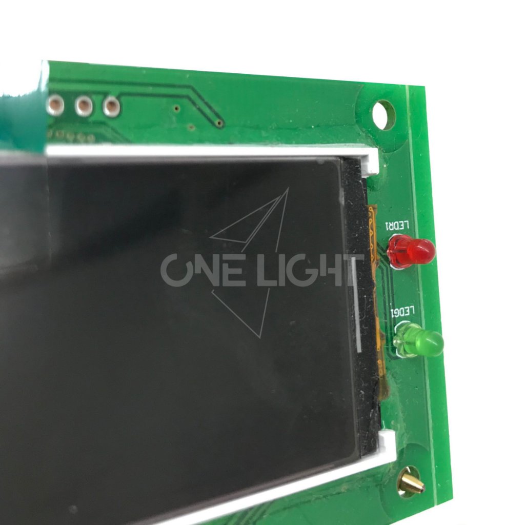 DISPLAY BEE EYE PRO LIGHT - A MAIOR LOJA VIRTUAL DE ILUMINAÇÃO DO BRASIL