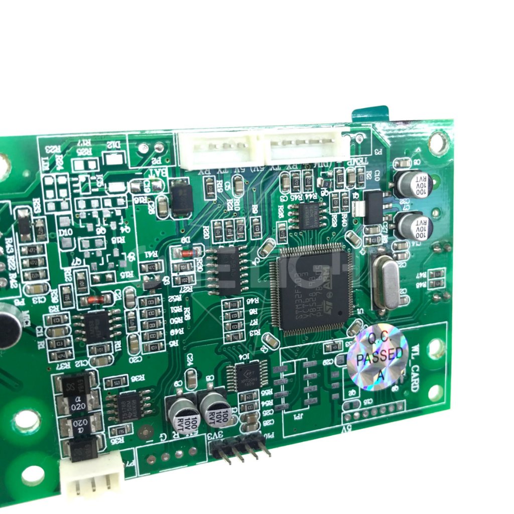 DISPLAY BEAM 200 BIG DIPPER - A MAIOR LOJA VIRTUAL DE ILUMINAÇÃO DO BRASIL