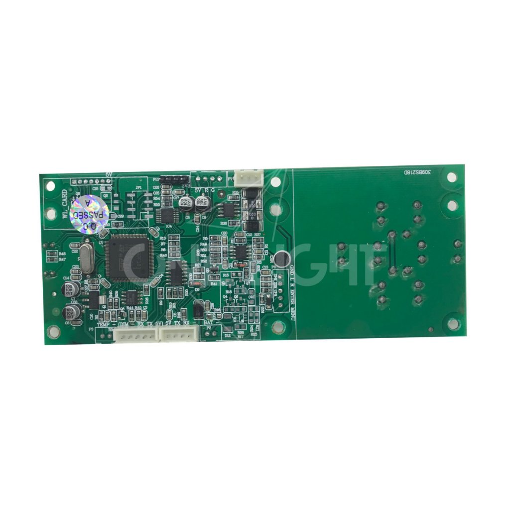 DISPLAY BEAM 200 BIG DIPPER - A MAIOR LOJA VIRTUAL DE ILUMINAÇÃO DO BRASIL