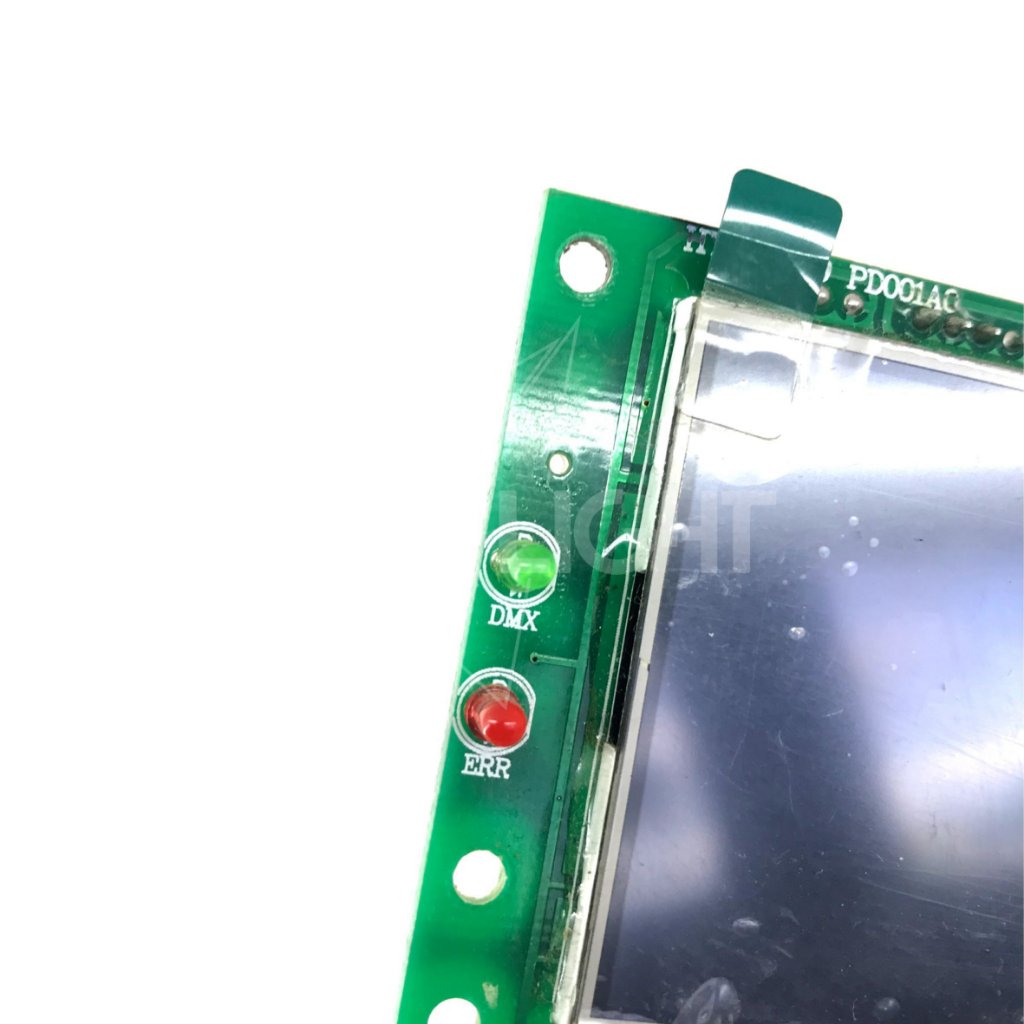 DISPLAY BEAM 200 BIG DIPPER - A MAIOR LOJA VIRTUAL DE ILUMINAÇÃO DO BRASIL