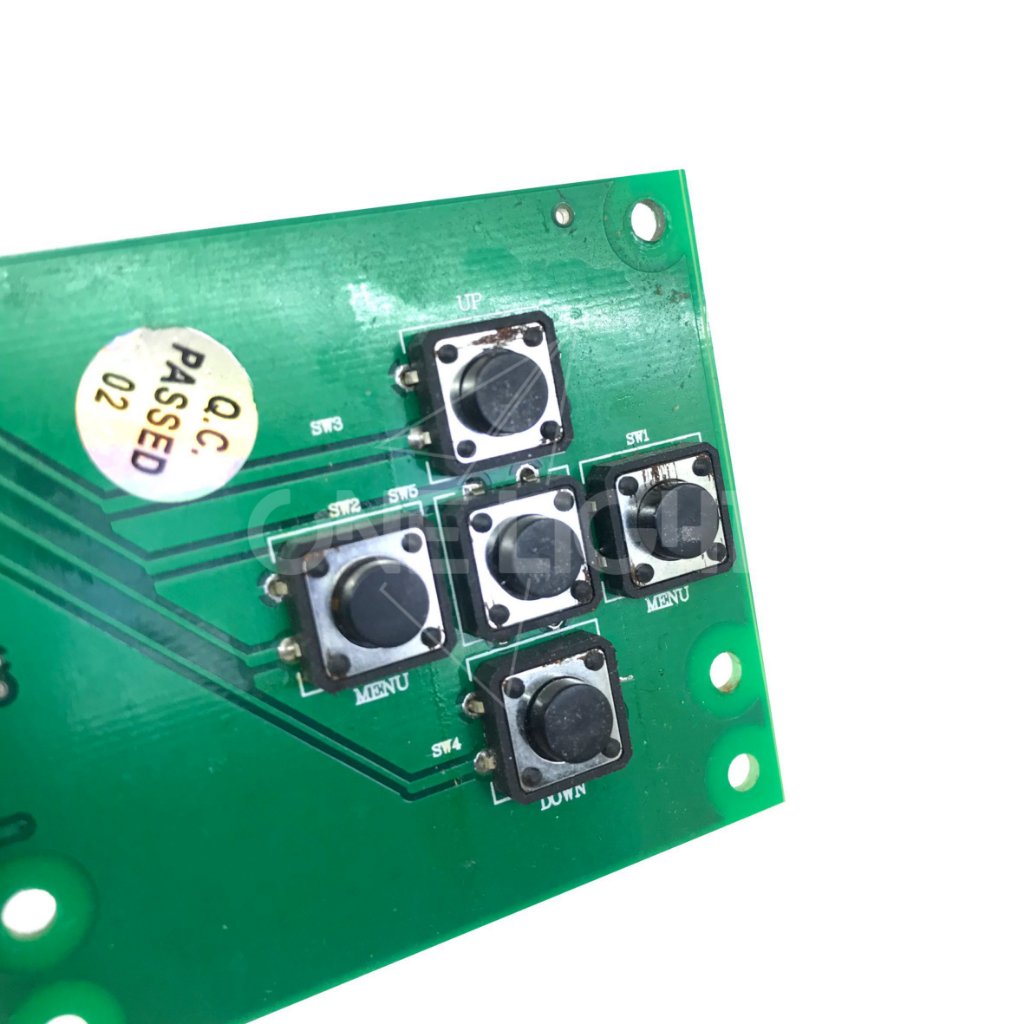 DISPLAY BEAM 200 BIG DIPPER - A MAIOR LOJA VIRTUAL DE ILUMINAÇÃO DO BRASIL