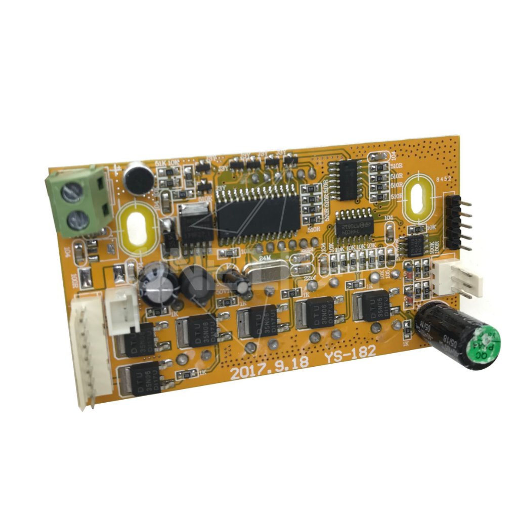 DISPLAY PAR LED 3W PROLIGHT RGBWA+UV - A MAIOR LOJA VIRTUAL DE ...