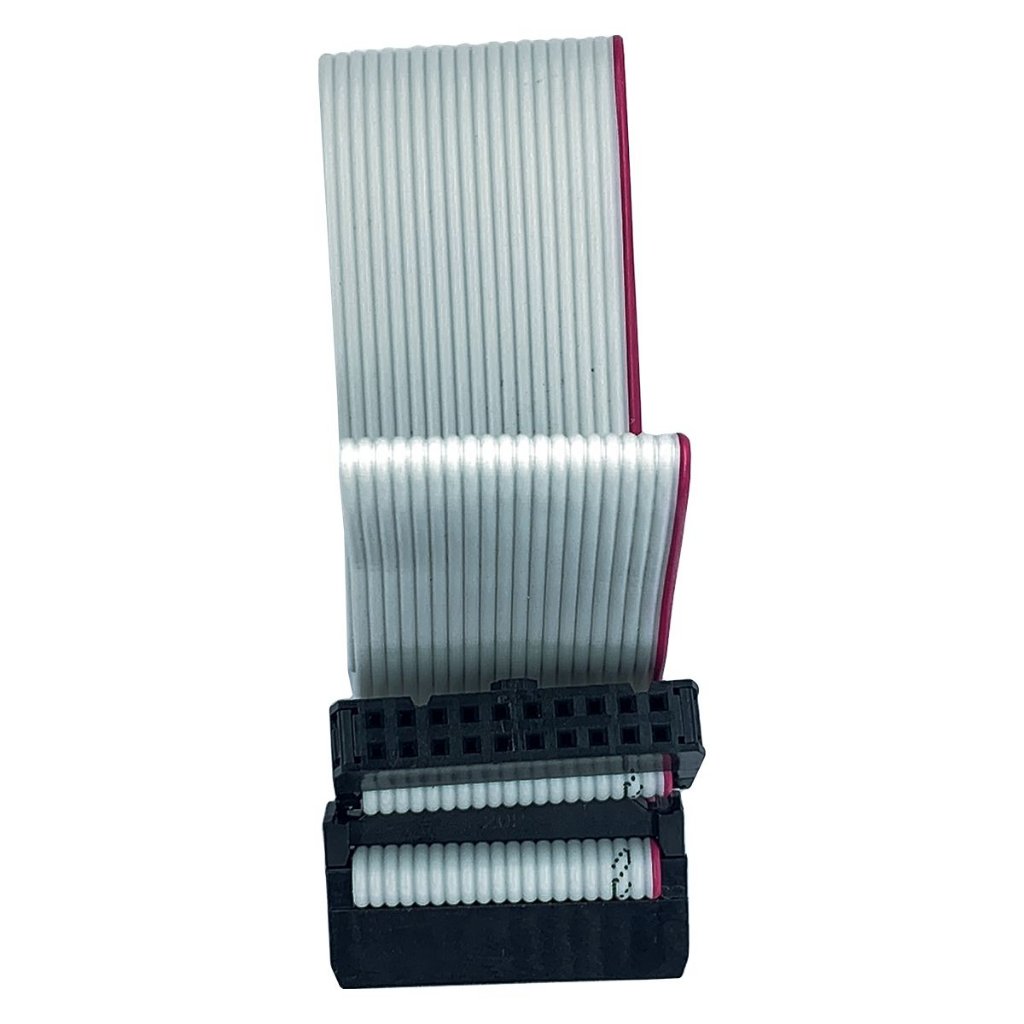 DISPLAY ONELIGHT PARA PAR LED 18X15W 6 IN 1 RGBWA-UV (48276) - A MAIOR ...