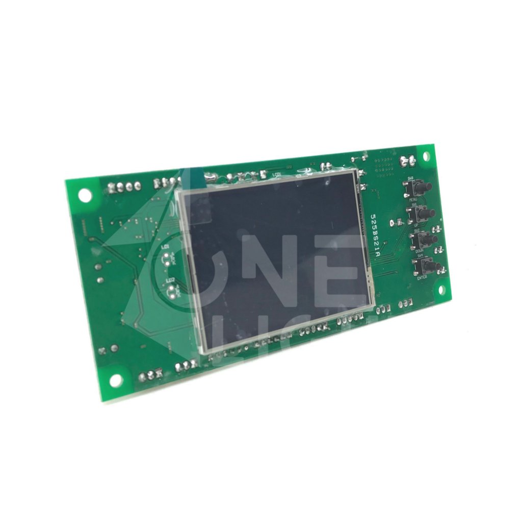 DISPLAY PARA BEAM 200 5R TOUCH PRO LIGHT - A MAIOR LOJA VIRTUAL DE ...