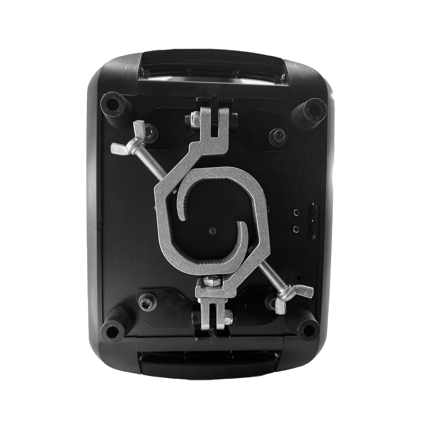 MOVING BEAM 200W DE LED COM FITA - A MAIOR LOJA VIRTUAL DE ILUMINAÇÃO ...