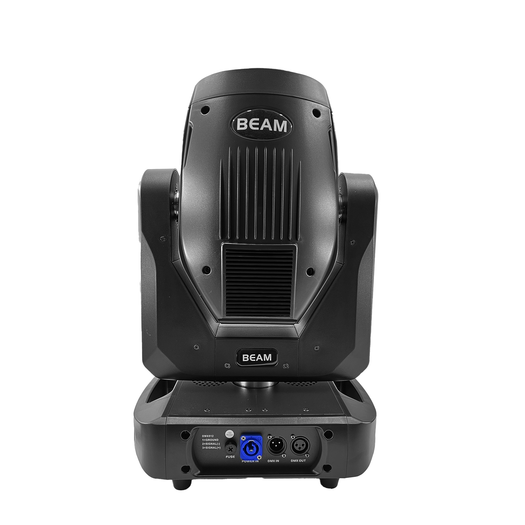 MOVING BEAM 250 8R + FITA DE LED - A MAIOR LOJA VIRTUAL DE ILUMINAÇÃO ...