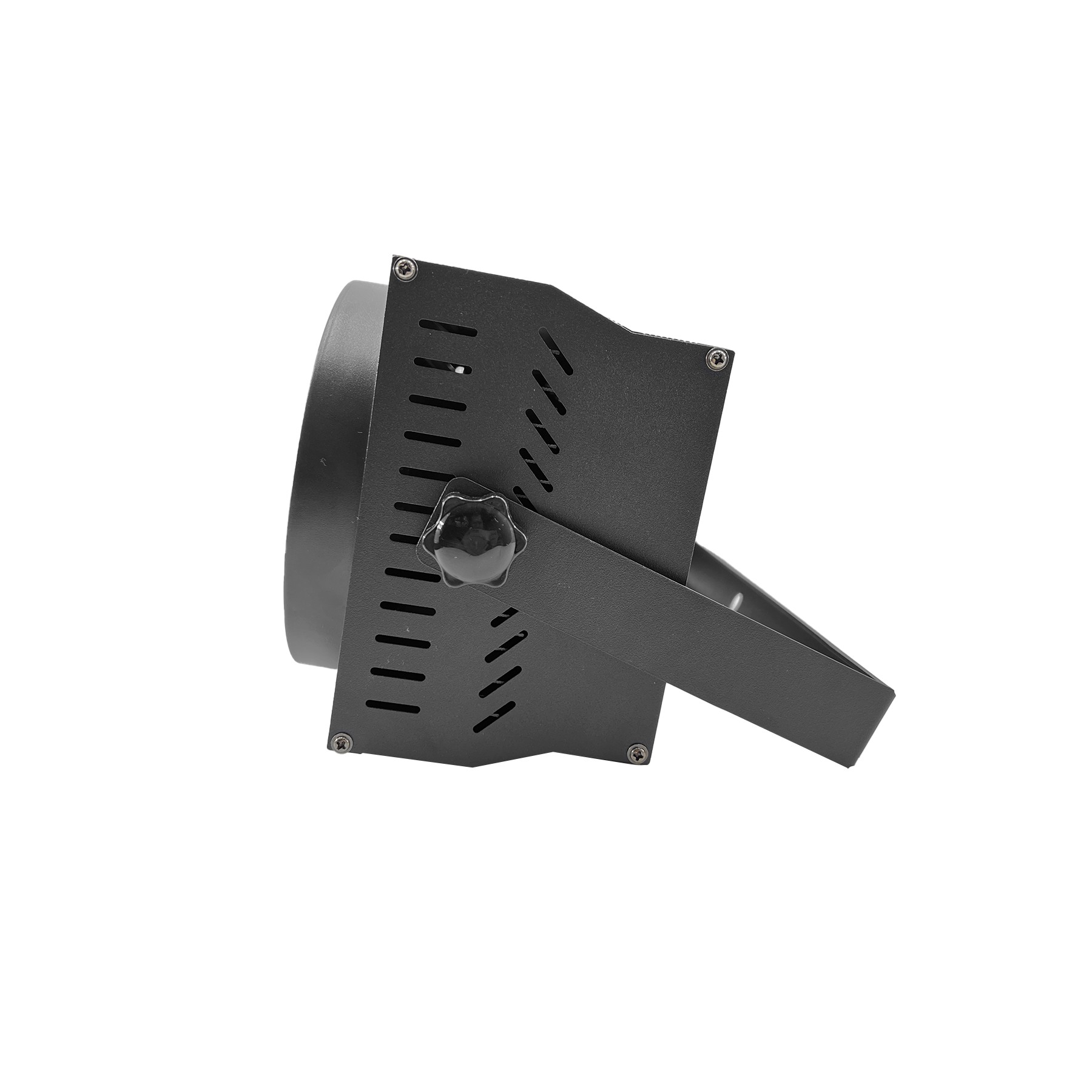 MINI BRUTT DE LED 2 LAMPADAS - A MAIOR LOJA VIRTUAL DE ILUMINAÇÃO DO BRASIL