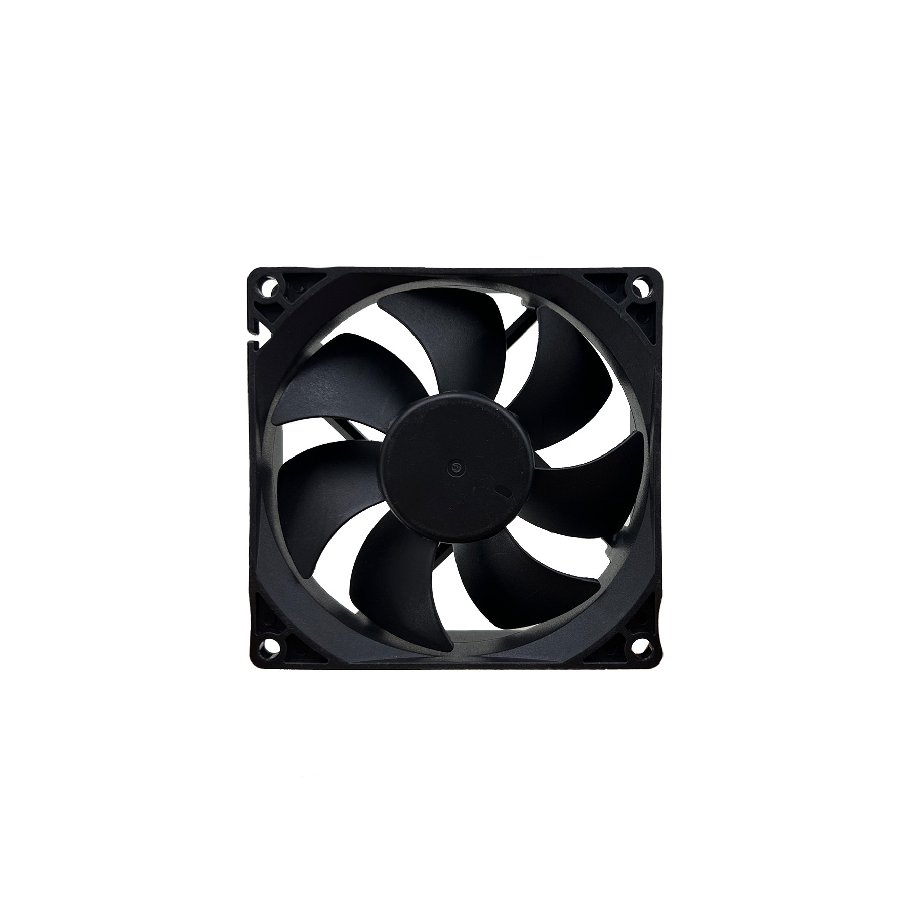 COOLER PARA WASH MAC AURA 19X15W 9X9CM ( 51002 ) - A MAIOR LOJA VIRTUAL ...