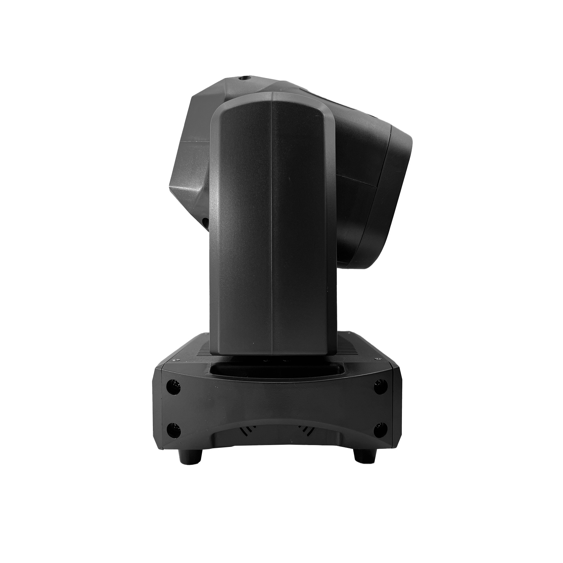 MINI MOVING LASER WASH + 4 LEDS SPL-RGB-660 - A MAIOR LOJA VIRTUAL DE ...