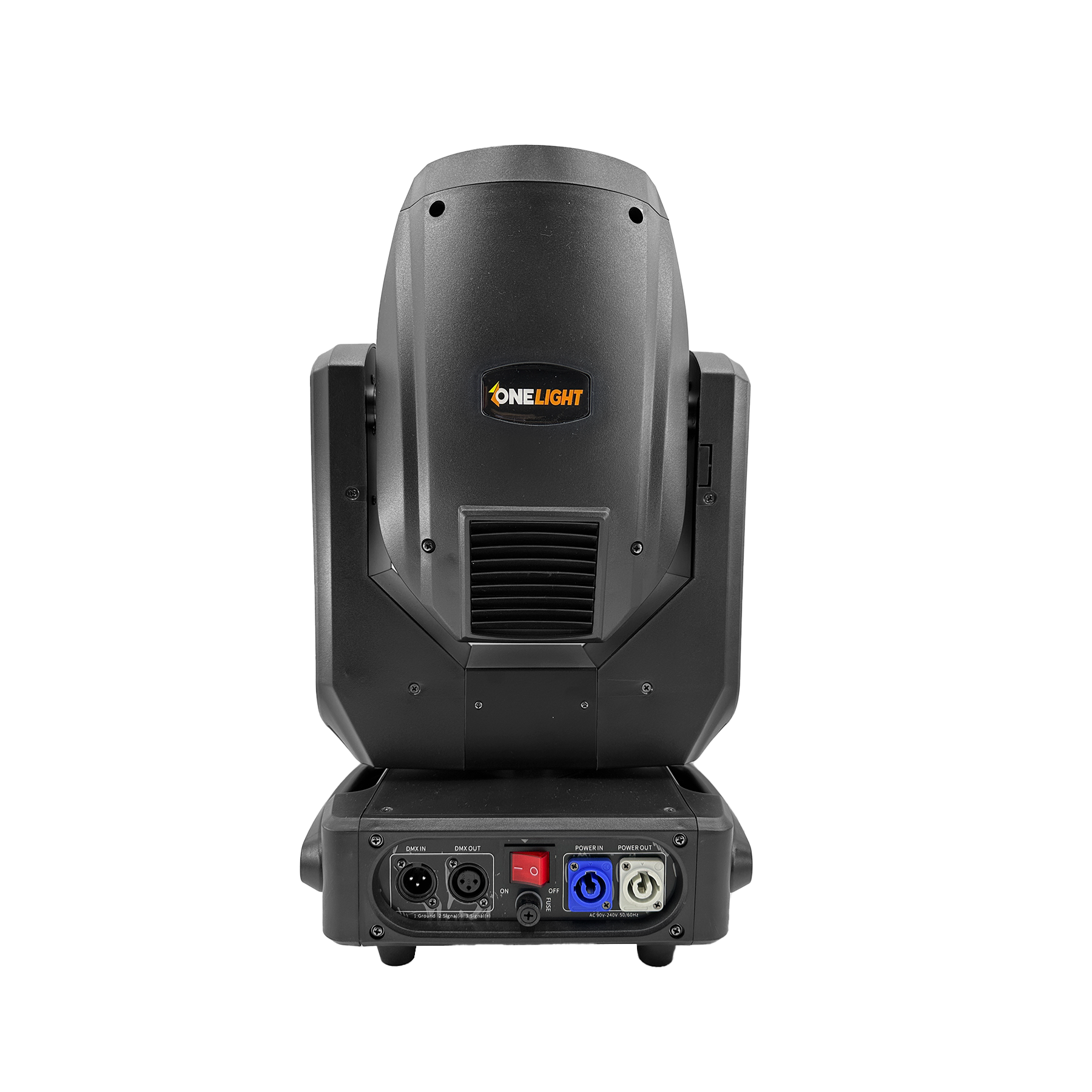 MOVING BEAM 250 9R ONELIGHT - A MAIOR LOJA VIRTUAL DE ILUMINAÇÃO DO BRASIL