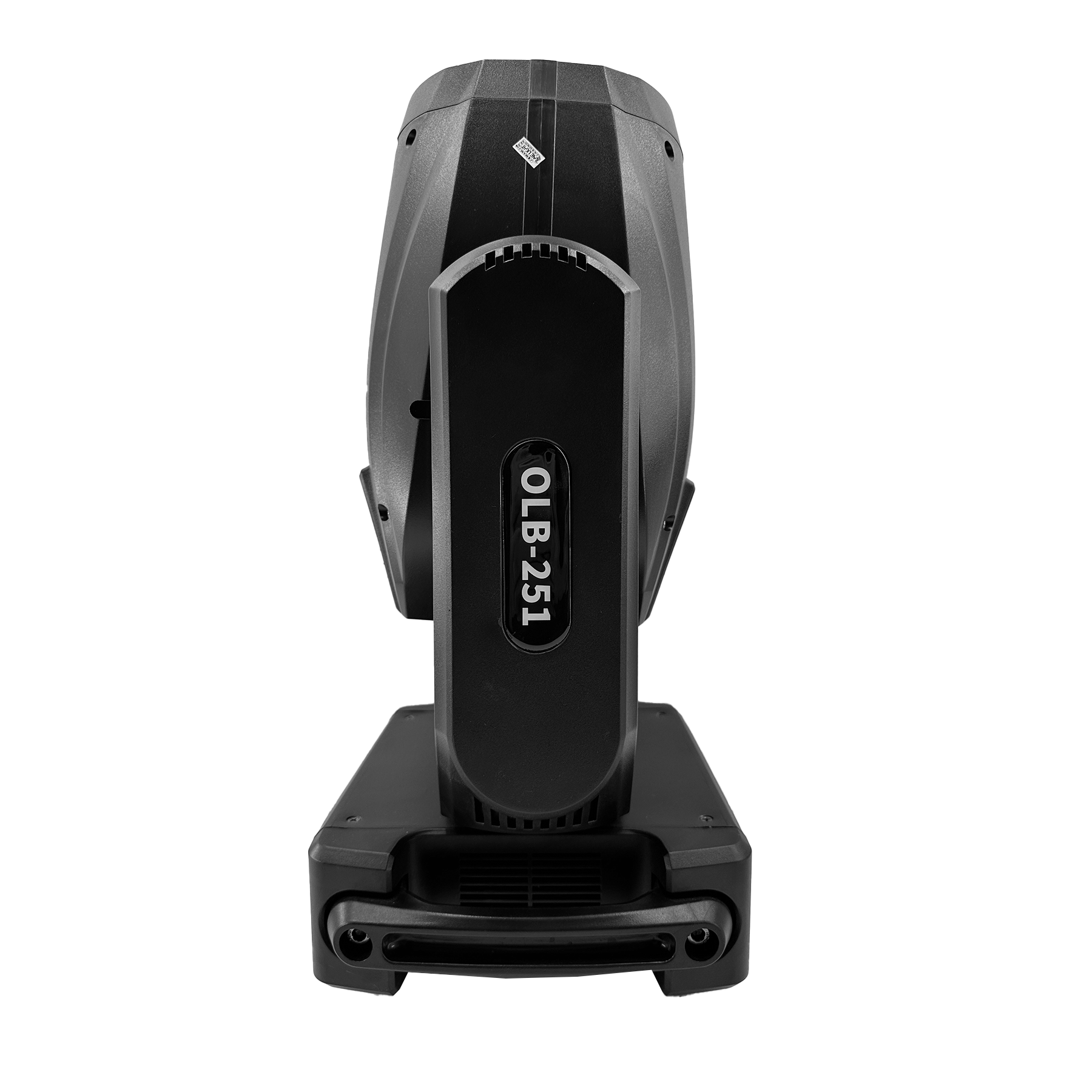 MOVING BEAM 250 9R ONELIGHT - A MAIOR LOJA VIRTUAL DE ILUMINAÇÃO DO BRASIL