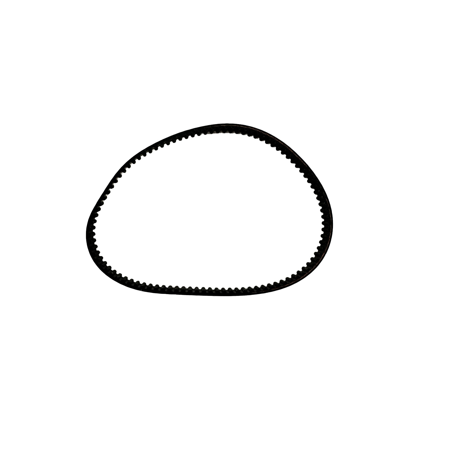 CORREIA HTD 288-3M DO PAN PARA WASH 7X40W RGBW COM ZOOM ( 51154 ) - A ...