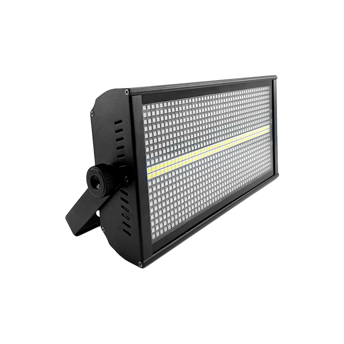 STROBO DE LED RGB+W 1000W ONELIGHT - A MAIOR LOJA VIRTUAL DE ILUMINAÇÃO ...