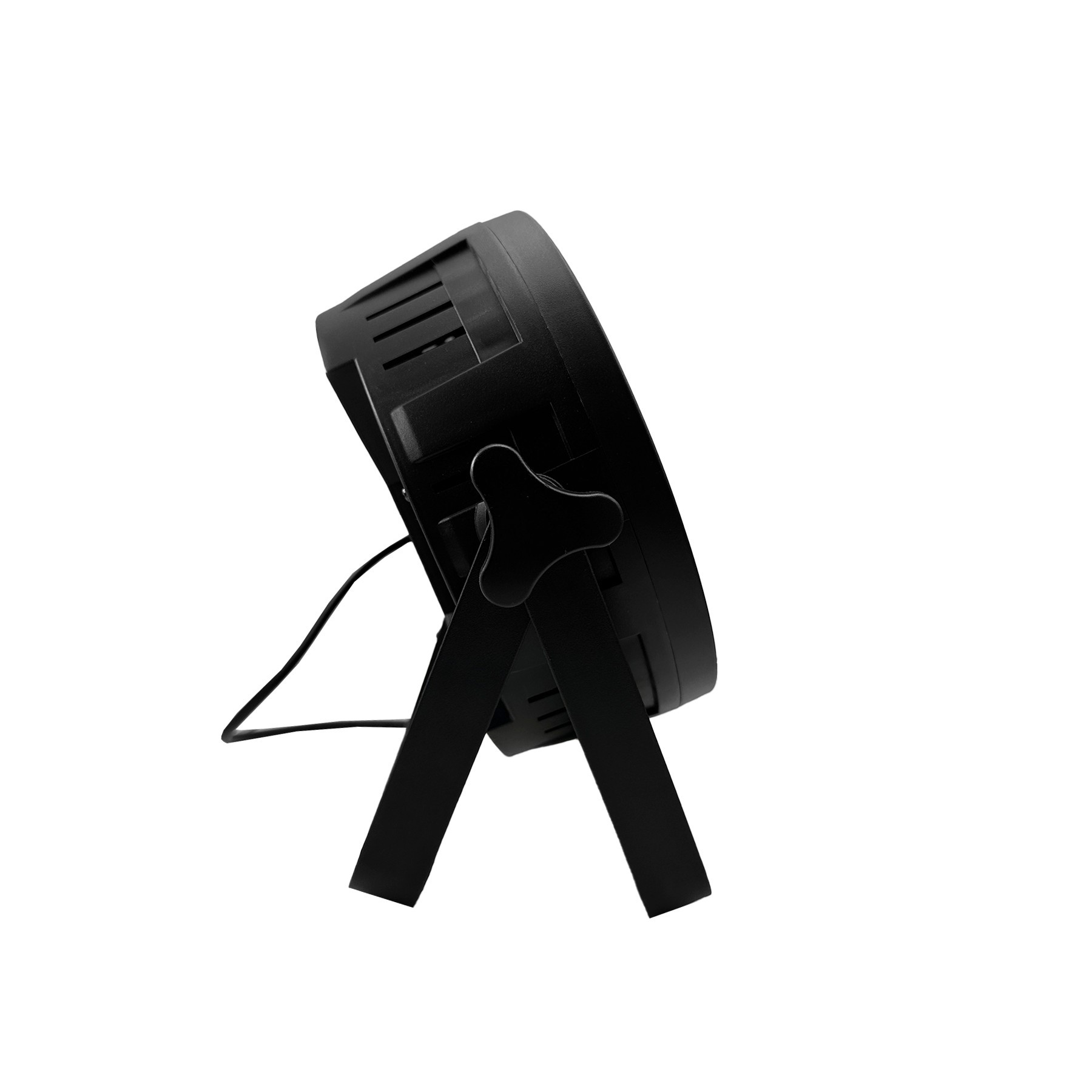 PAR LED SLIM RGBW 18X12W ONELIGHT - A MAIOR LOJA VIRTUAL DE ILUMINAÇÃO ...