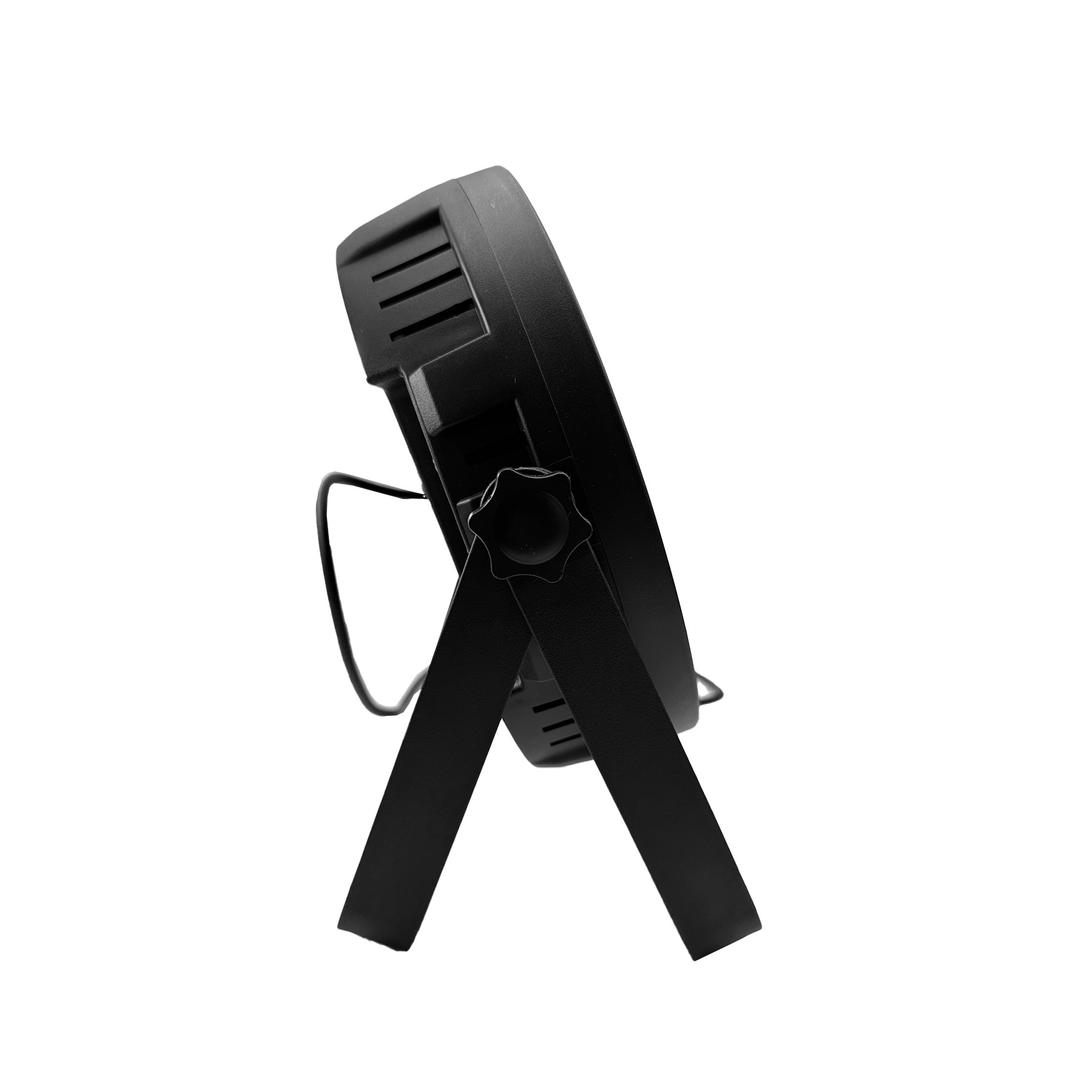 PAR LED SLIM 60 LED 3W RGBWA ONELIGHT - A MAIOR LOJA VIRTUAL DE ...