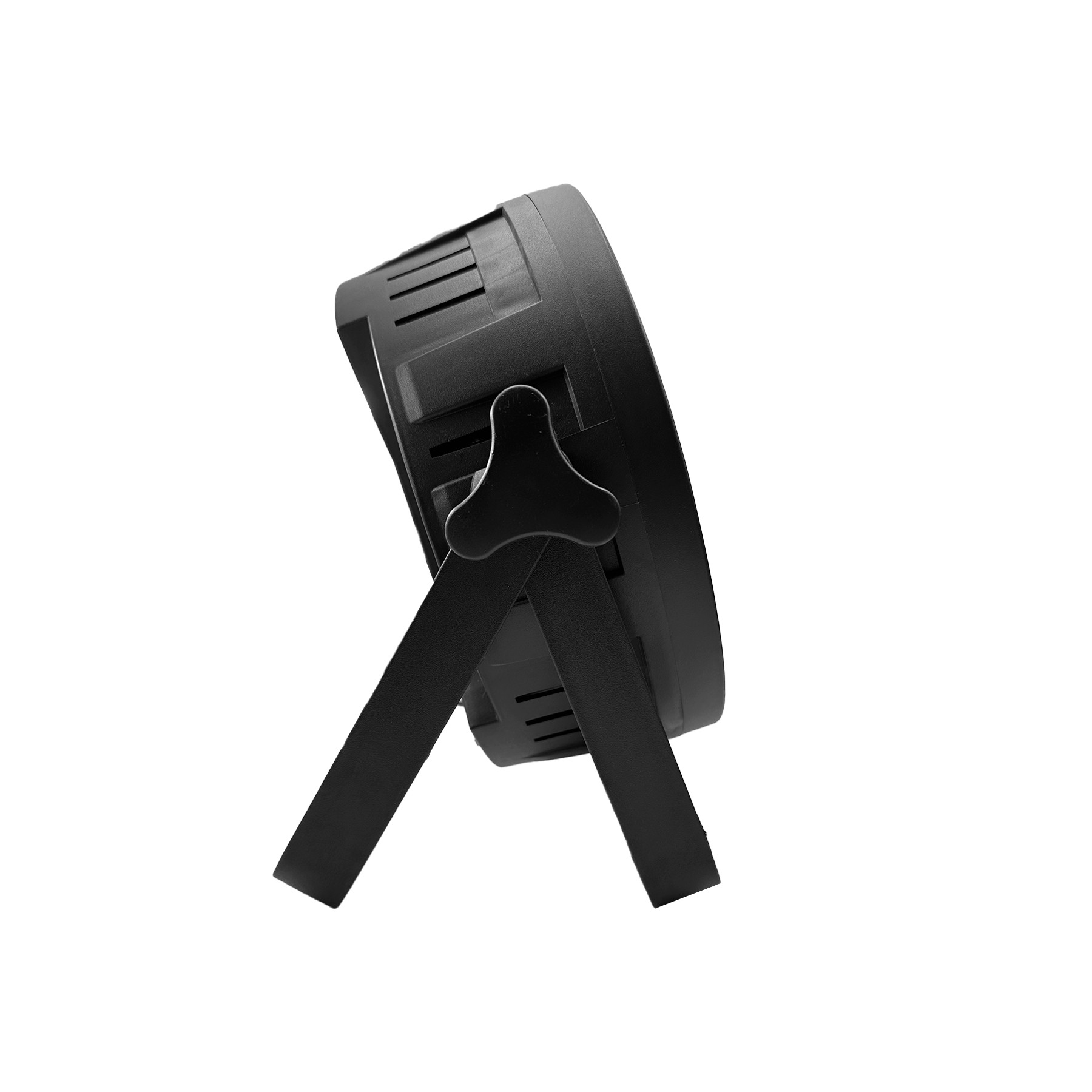 PAR LED SLIM RGBWA+UV 18X18W ONELIGHT - A MAIOR LOJA VIRTUAL DE ...