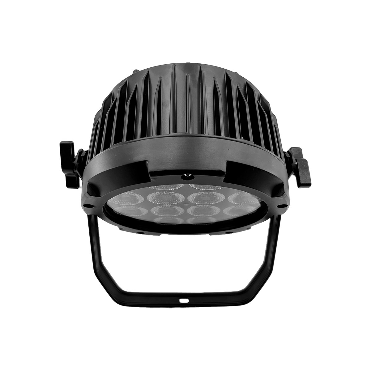 PAR LED OUTDOOR WIRELLES COM BATERIA - A MAIOR LOJA VIRTUAL DE ...