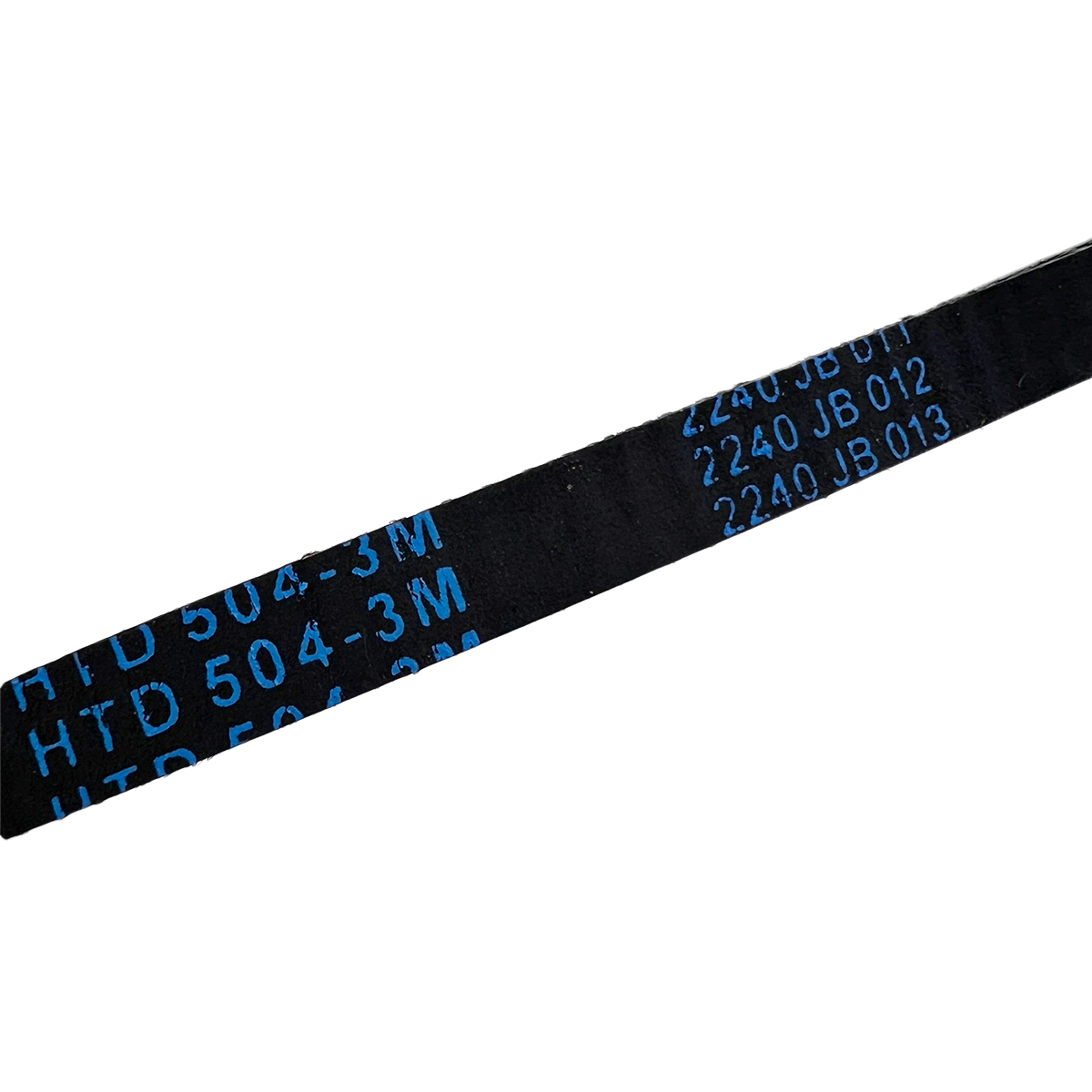 CORREIA HTD 504-3M DO TILT PARA MOVING WASH ONE PRO W700 ( 51191 ) - A MAIOR LOJA VIRTUAL DE ...