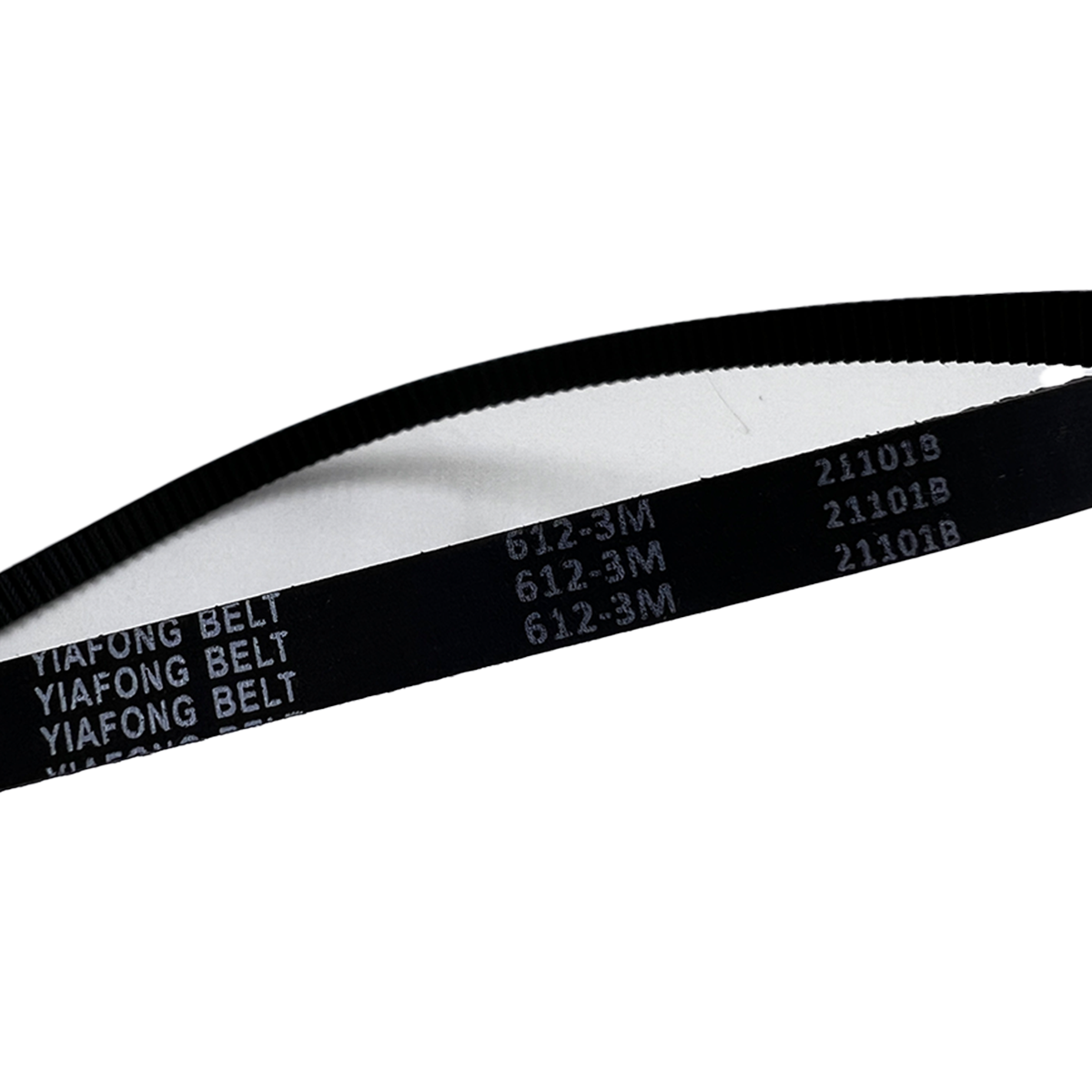 CORREIA BELT 612-3M TILT PARA MOVING SPOT LED ONE PRO BSW500 ( 51190 ...