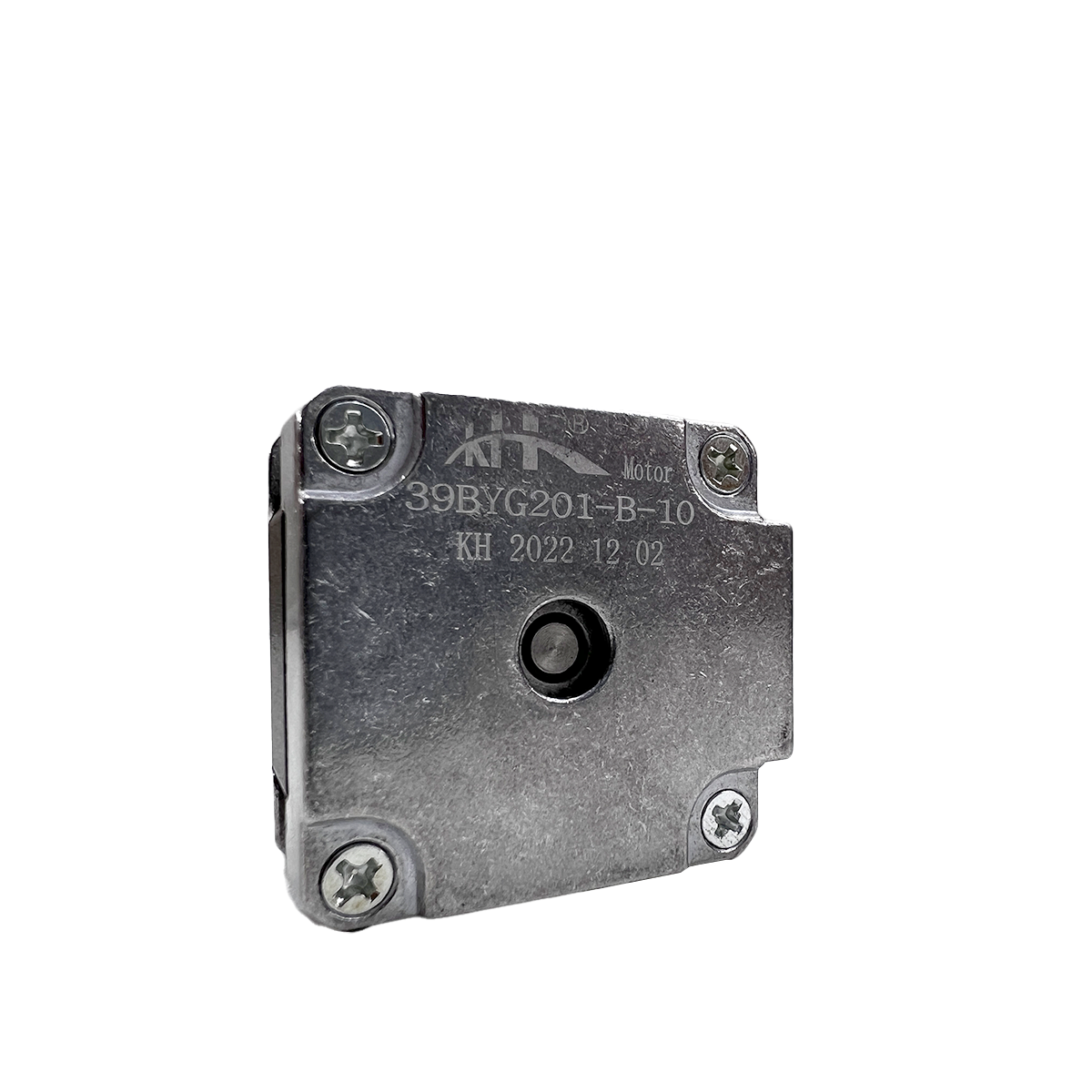 MOTOR DO ESPELHO DE COR PARA MOVING SPOT LED ONE PRO BSW500 ( 51190 ...