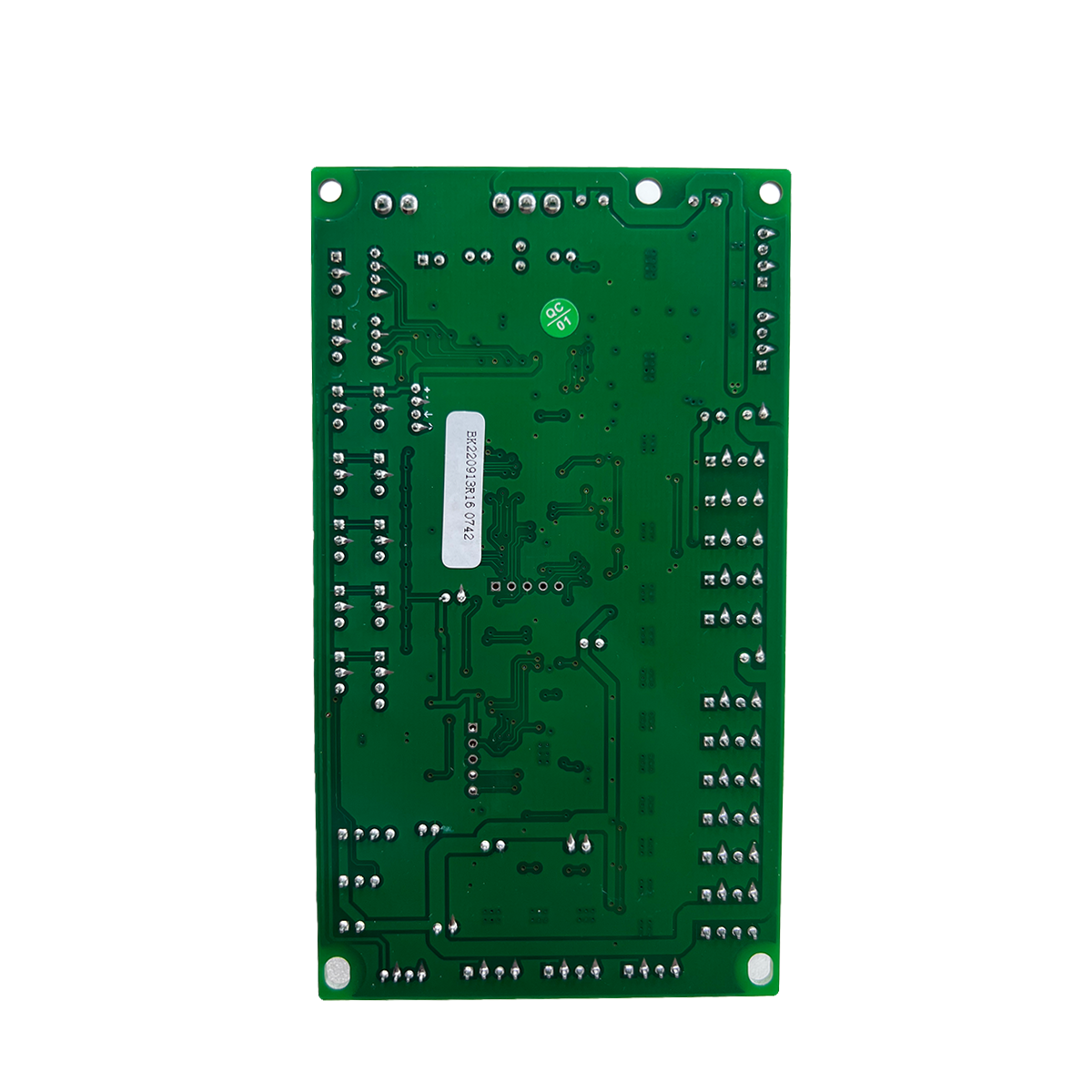 PLACA MÃE PARA MOVING SPOT LED ONE PRO BSW500 ( 51190 ) - A MAIOR LOJA ...