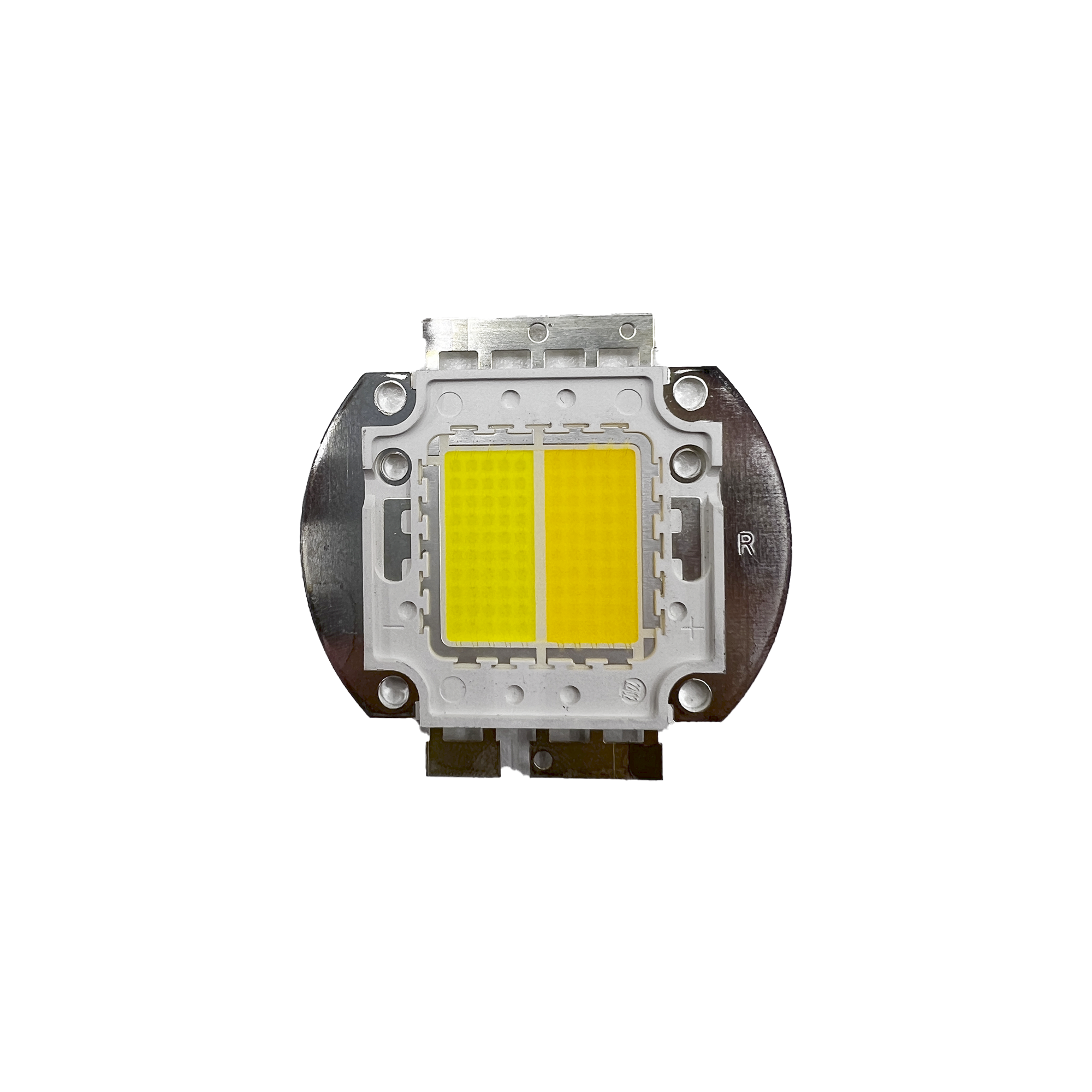 LED REPOSIÇÃO PARA COB 200W BRANCO QUENTE E FRIO ONELIGHT ( 48271 ) - A ...