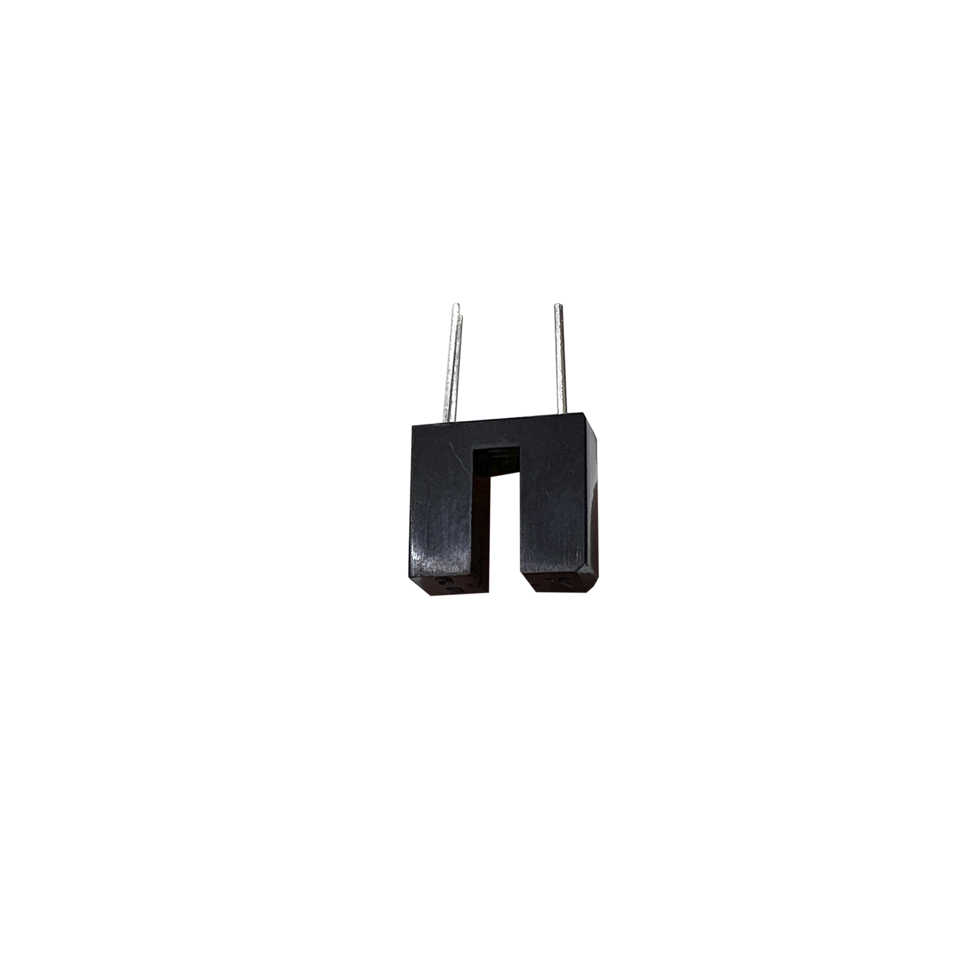 SENSOR PAN E TILT PARA MINI MOVING 4X25W PROLIGHT ( 31078 ) - A MAIOR ...