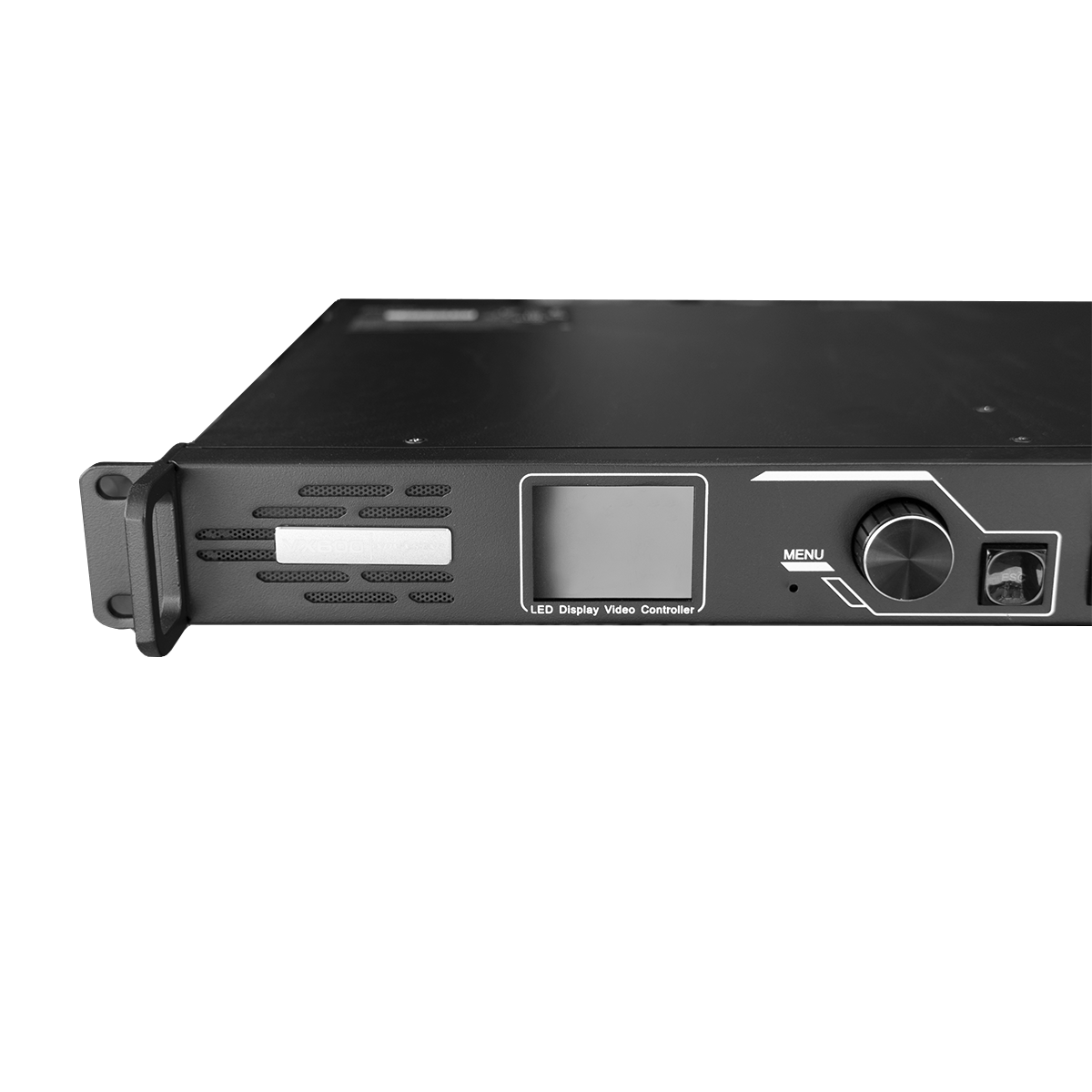 PROCESSADOR DE VIDEO PARA PAINEL DE LED VX600 - A MAIOR LOJA VIRTUAL DE ...