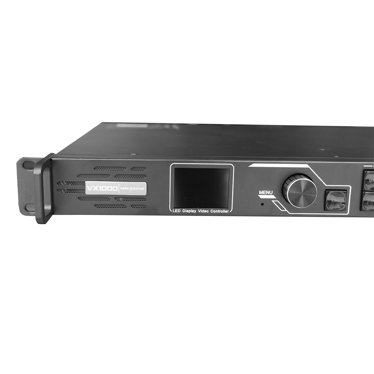 PROCESSADOR DE VIDEO PARA PAINEL DE LED VX1000 - A MAIOR LOJA VIRTUAL ...