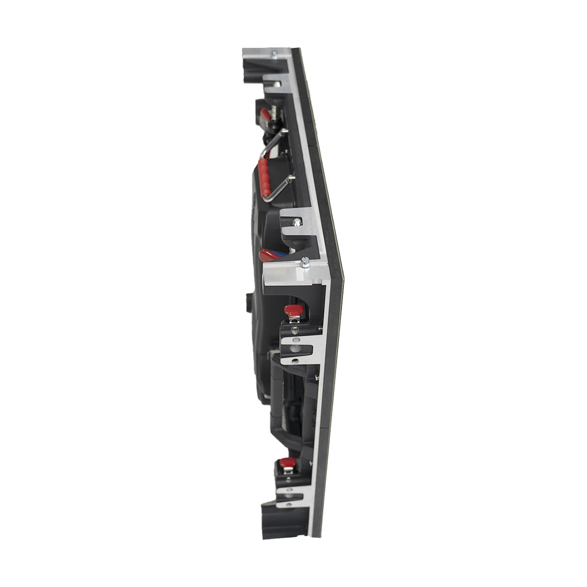 PAINEL DE LED 50X50 P2.9 INDOOR ONELIGHT -TRIPLO ( O METRO ) - A MAIOR ...