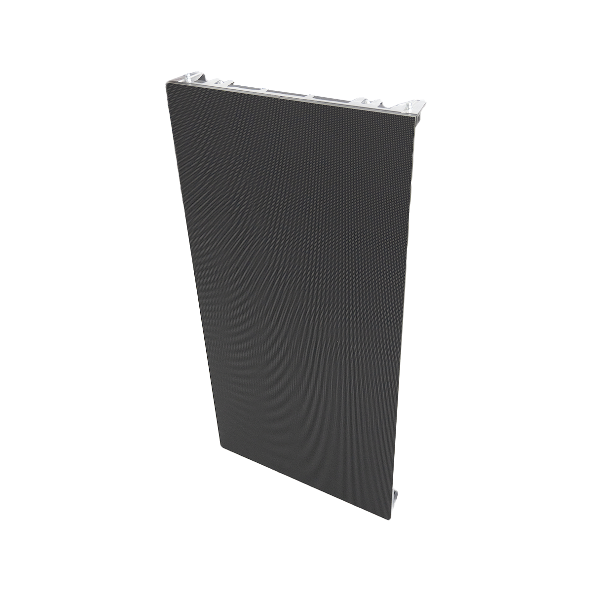 PAINEL DE LED 50X100 P2.9 INDOOR CURVO ONELIGHT -TRIPLO ( O METRO) - A ...
