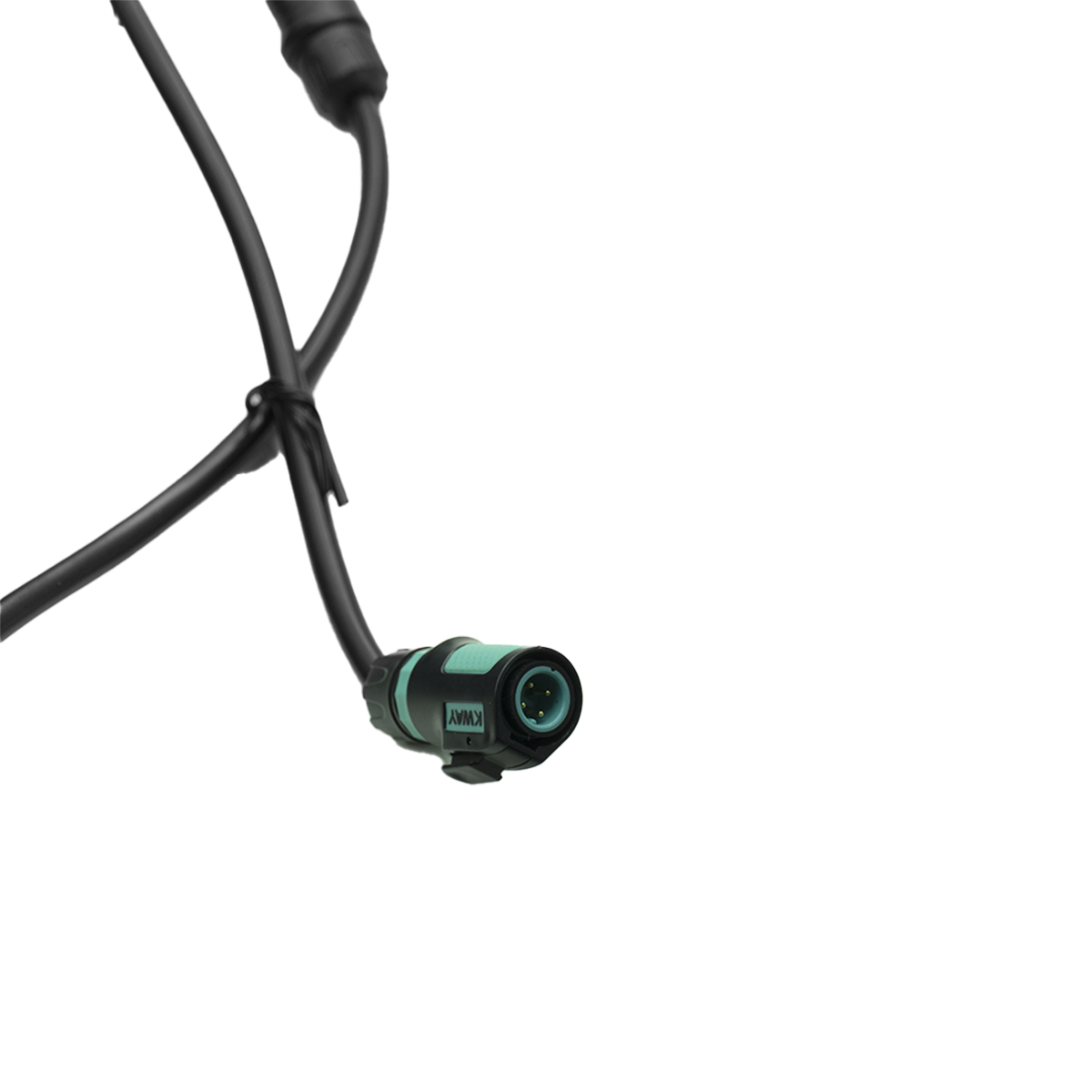 STRIP DE LED OUTDOOR COM CONECTOR SEETRONIC ONELIGHT - A MAIOR LOJA ...