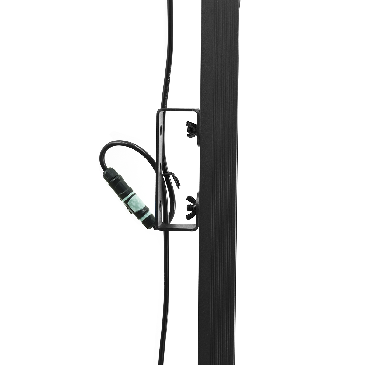 STRIP DE LED OUTDOOR COM CONECTOR SEETRONIC ONELIGHT - A MAIOR LOJA ...