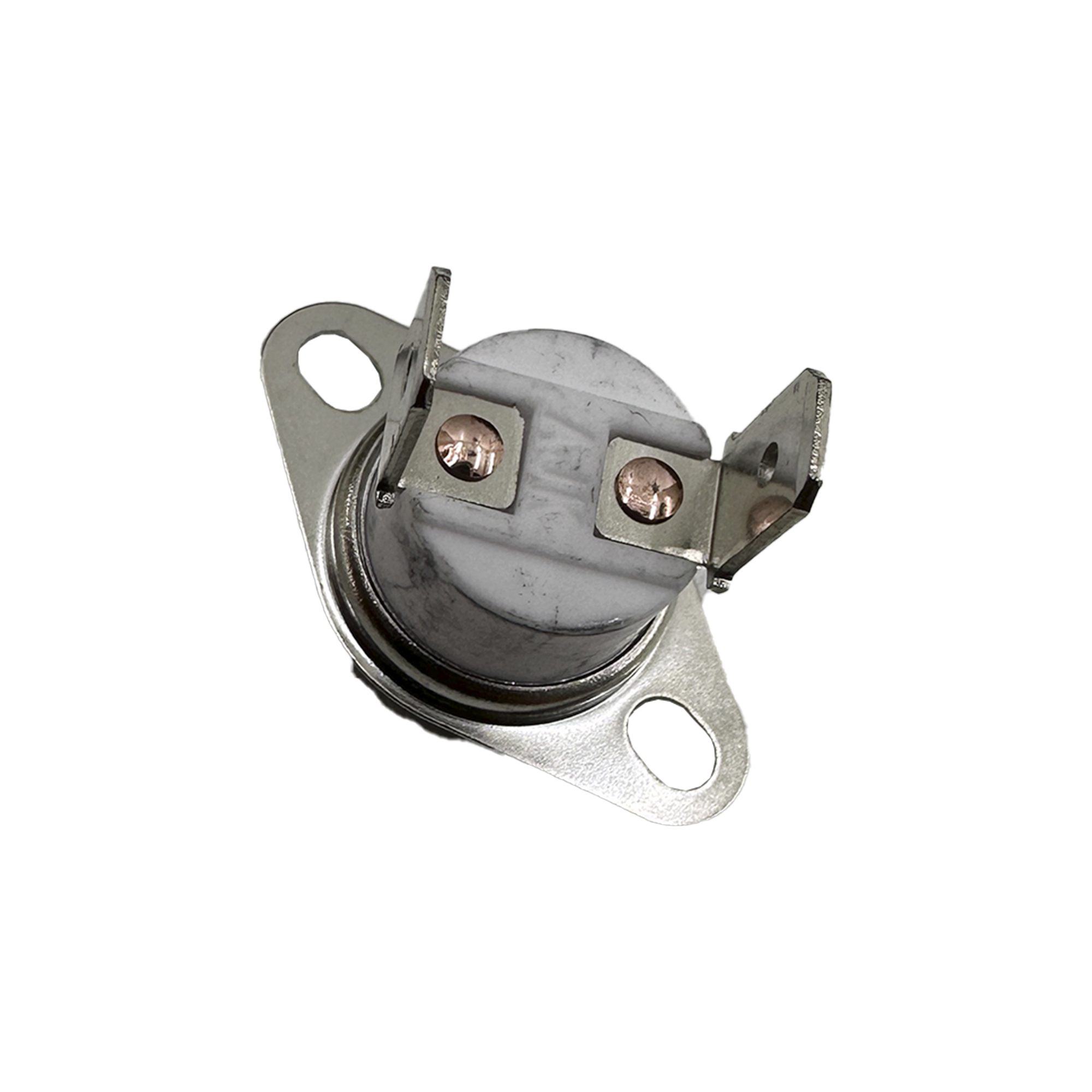 SENSOR DE TEMPERATURA PARA MOVING BEAM 18R OUTDOR - ( 52597 ) - A MAIOR ...