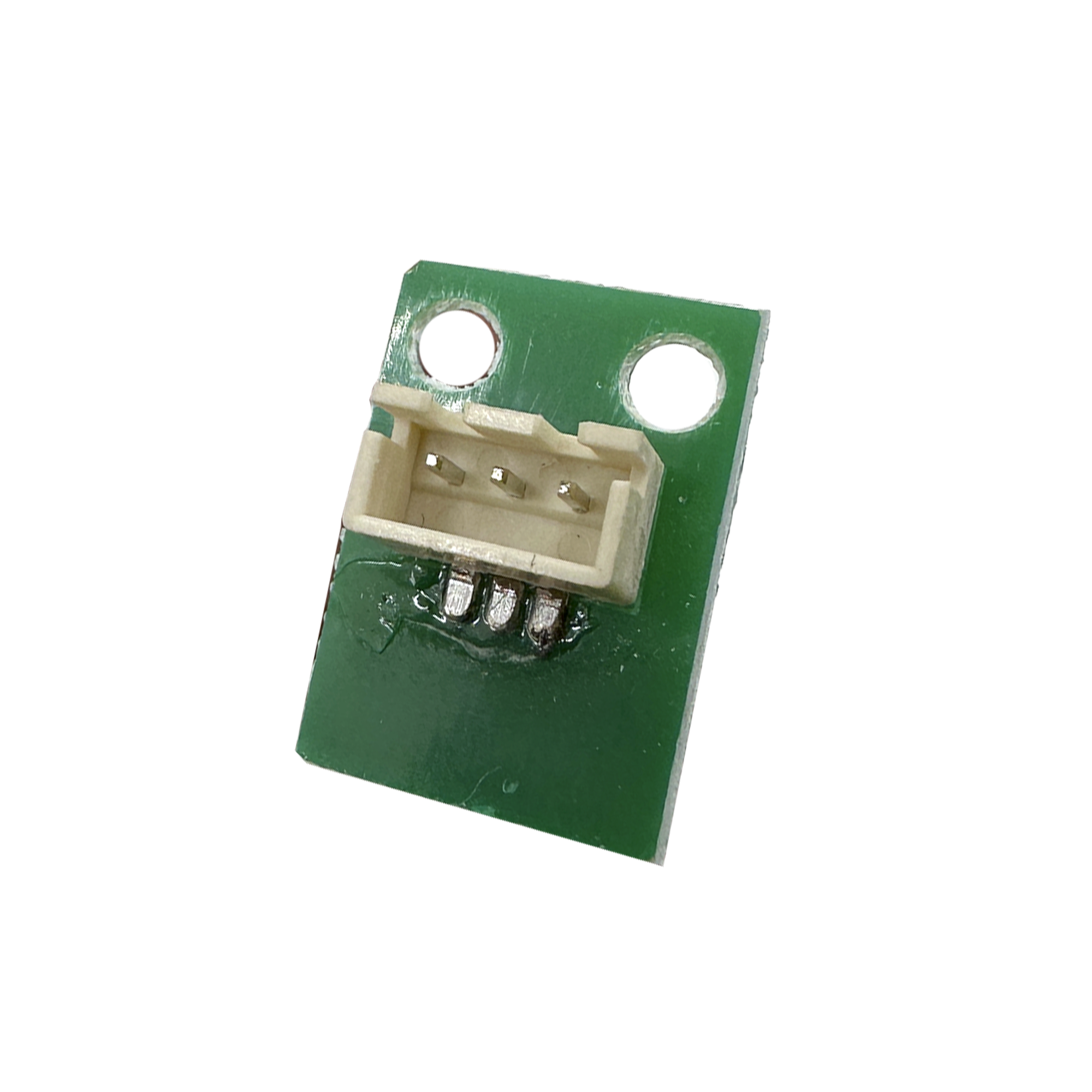 SENSOR DE COR / ZOOM E EFEITO PARA MOVING BEAM 18R OUTDOR - ( 52597 ...