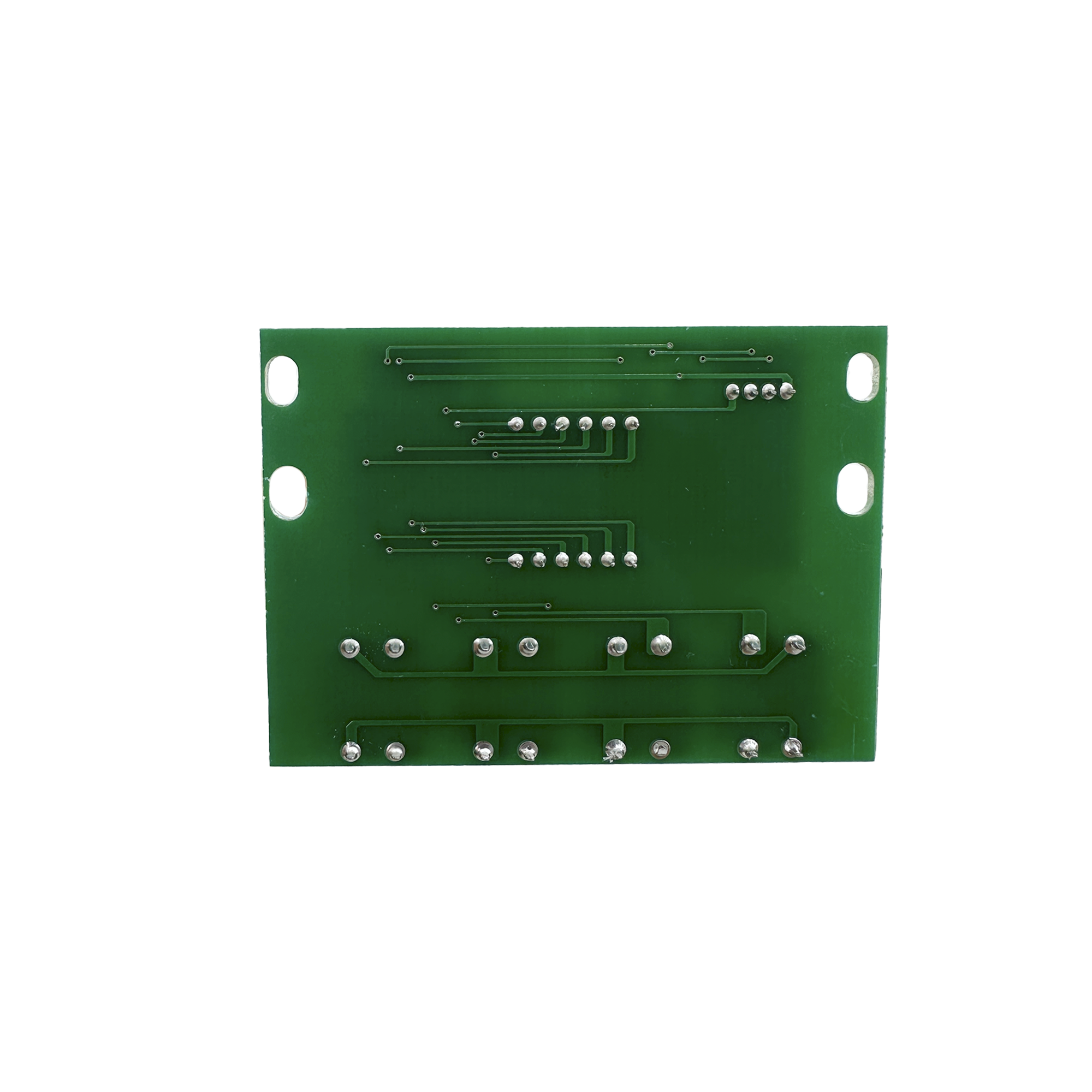 DISPLAY PARA MINI BRUTT DE LED 4 LAMPADAS SEMI OUTDOOR - LOTE 2 ( 5099 ...