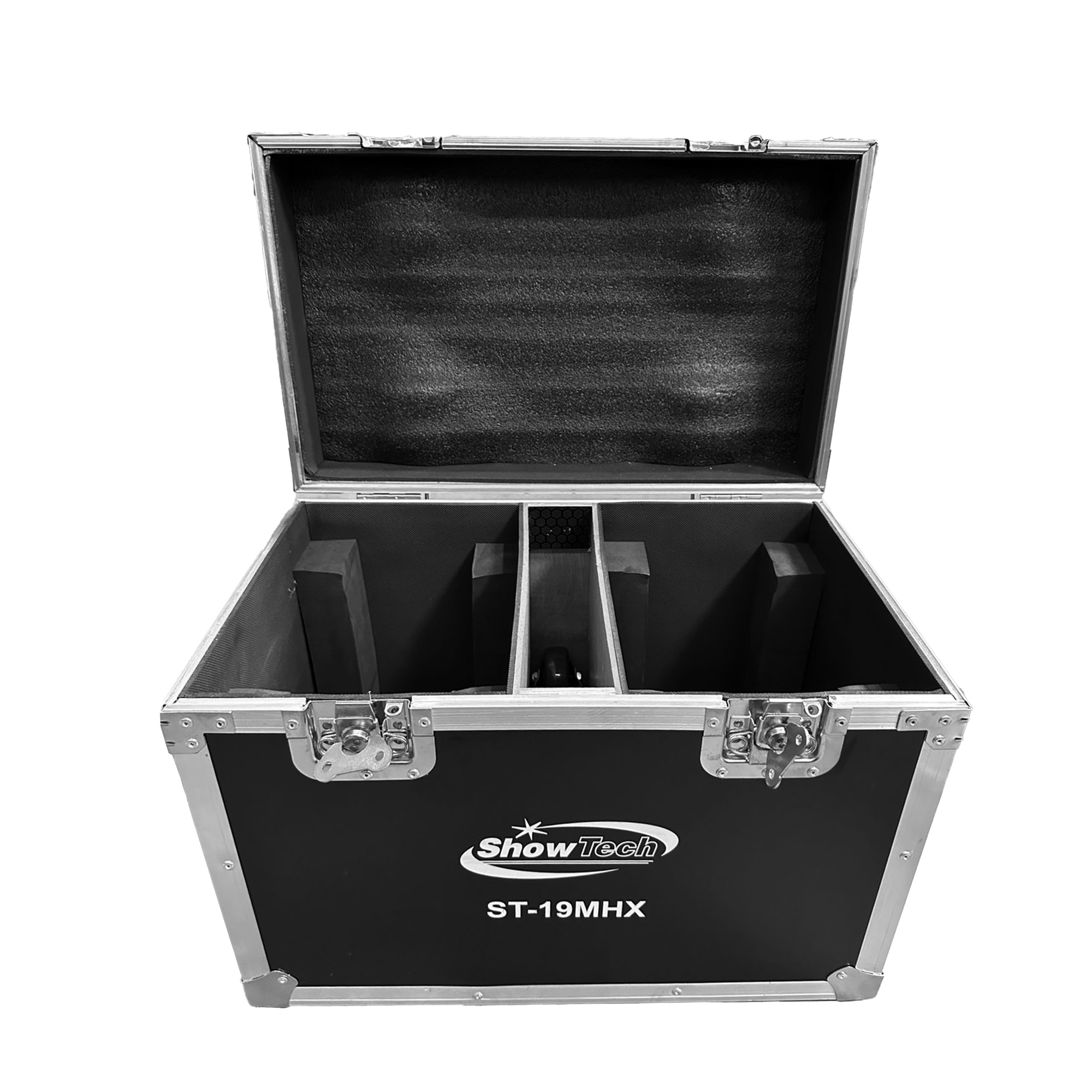 CASE PARA MAC AURA SHOWTECH 2 DIVISORIAS - A MAIOR LOJA VIRTUAL DE ...