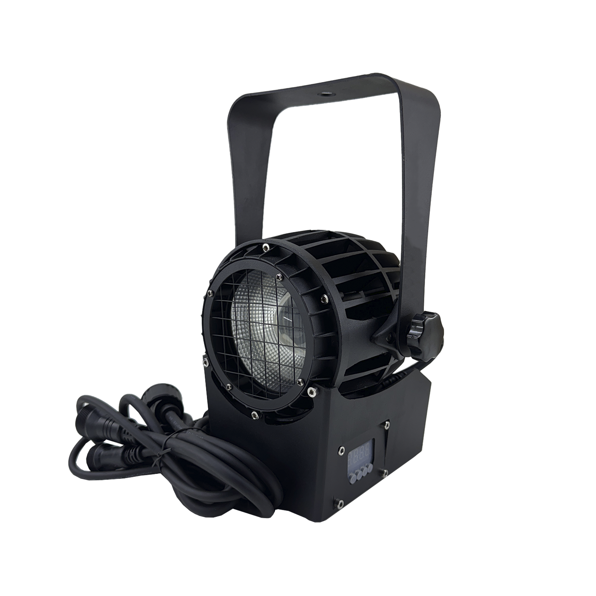 MINI BRUT 150W OUTDOOR 2IN1 BRANCO QUENTE+FRIO ONELIGHT - A MAIOR LOJA ...