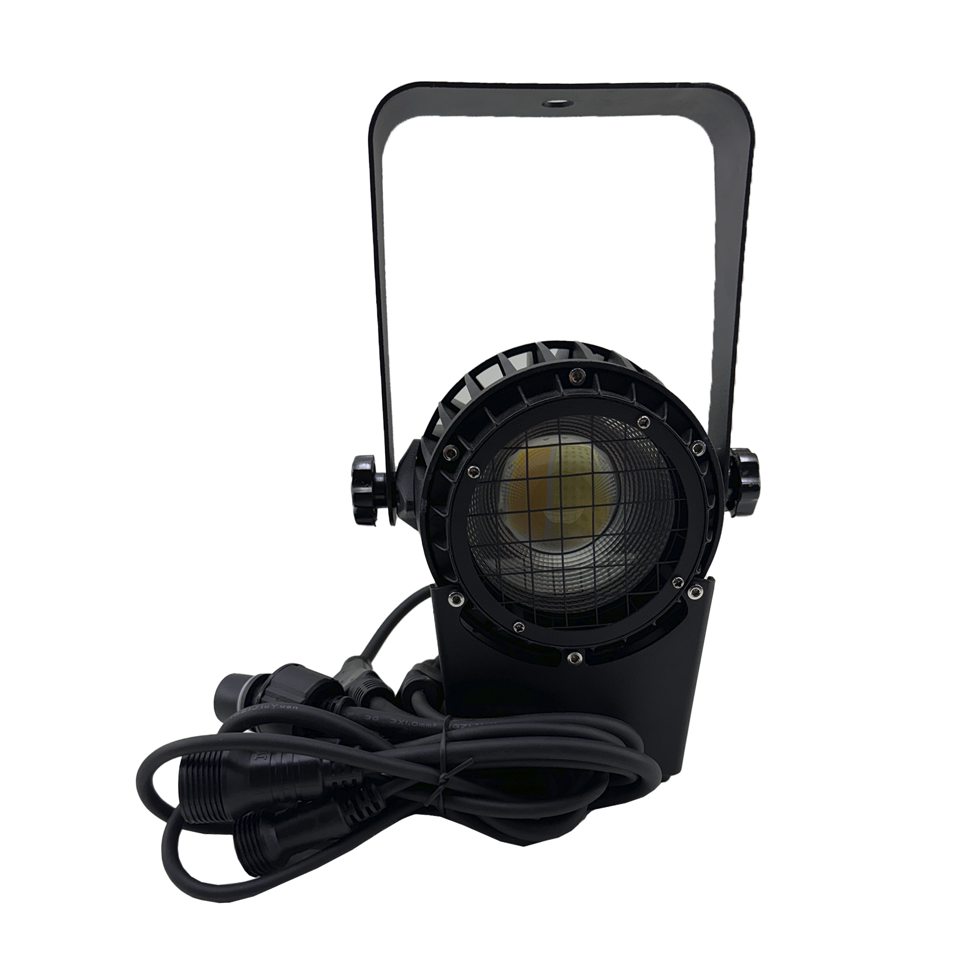 MINI BRUT 150W OUTDOOR 2IN1 BRANCO QUENTE+FRIO ONELIGHT - A MAIOR LOJA ...