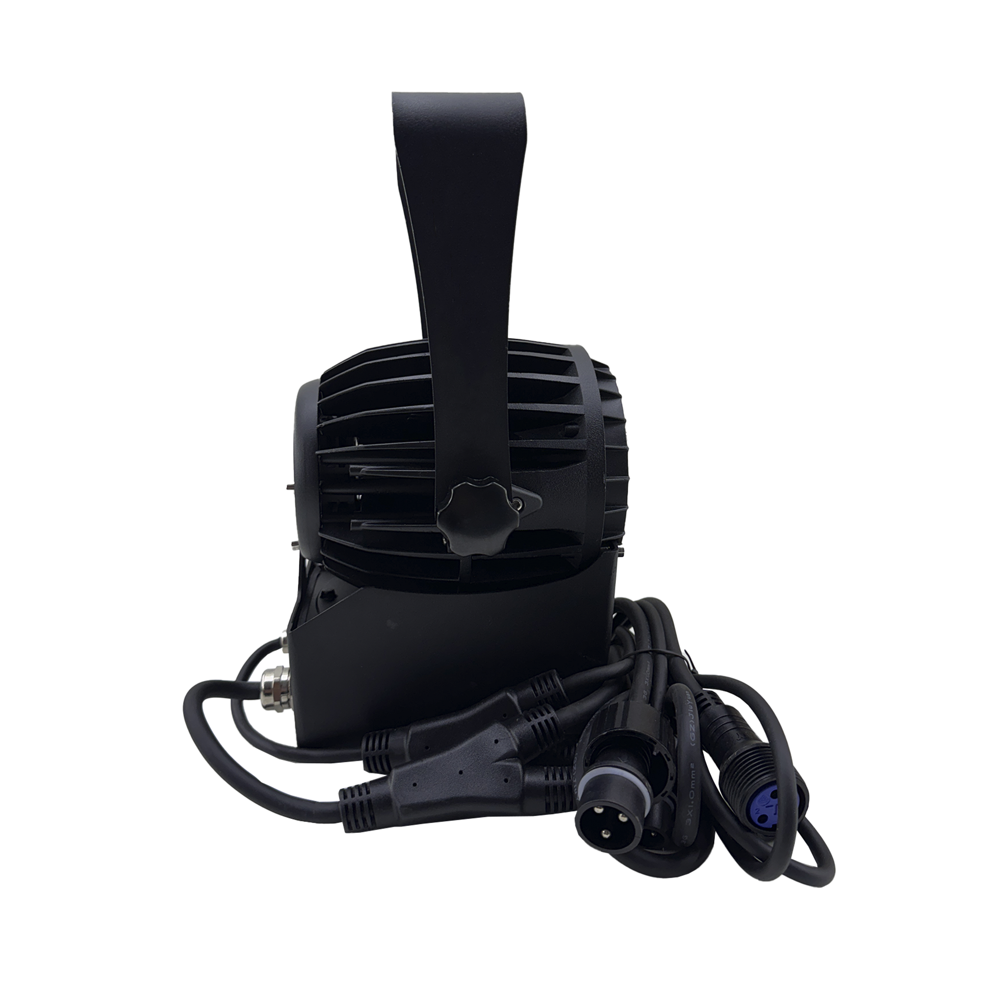 MINI BRUT 150W OUTDOOR 2IN1 BRANCO QUENTE+FRIO ONELIGHT - A MAIOR LOJA ...