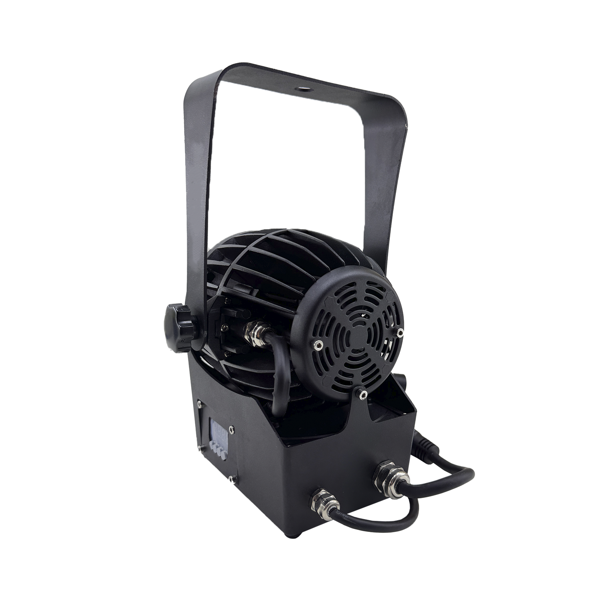 MINI BRUT 150W OUTDOOR 2IN1 BRANCO QUENTE+FRIO ONELIGHT - A MAIOR LOJA ...
